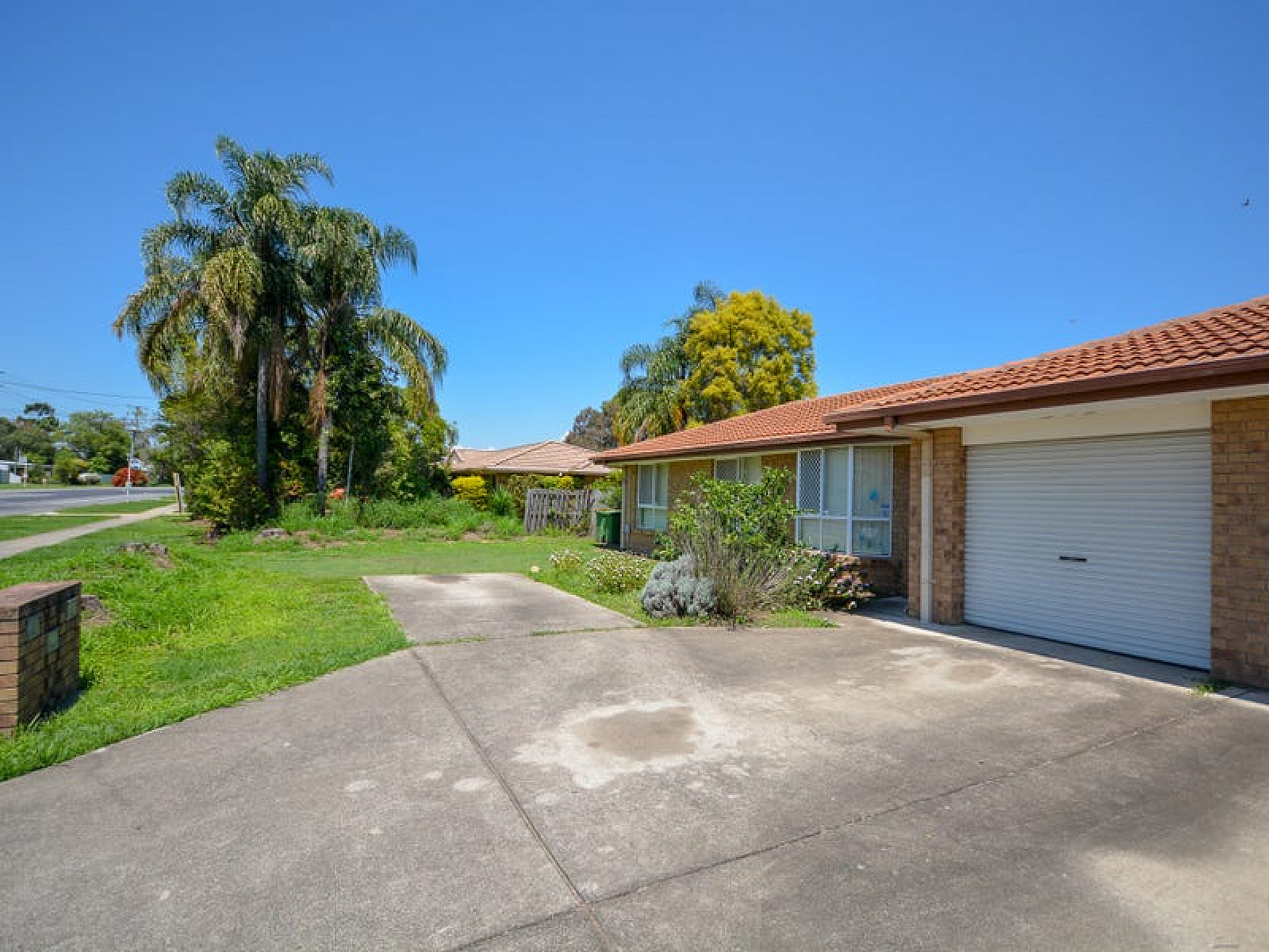 1 / 236 Brisbane Terrace, GOODNA, QLD, 4300 $350 per week