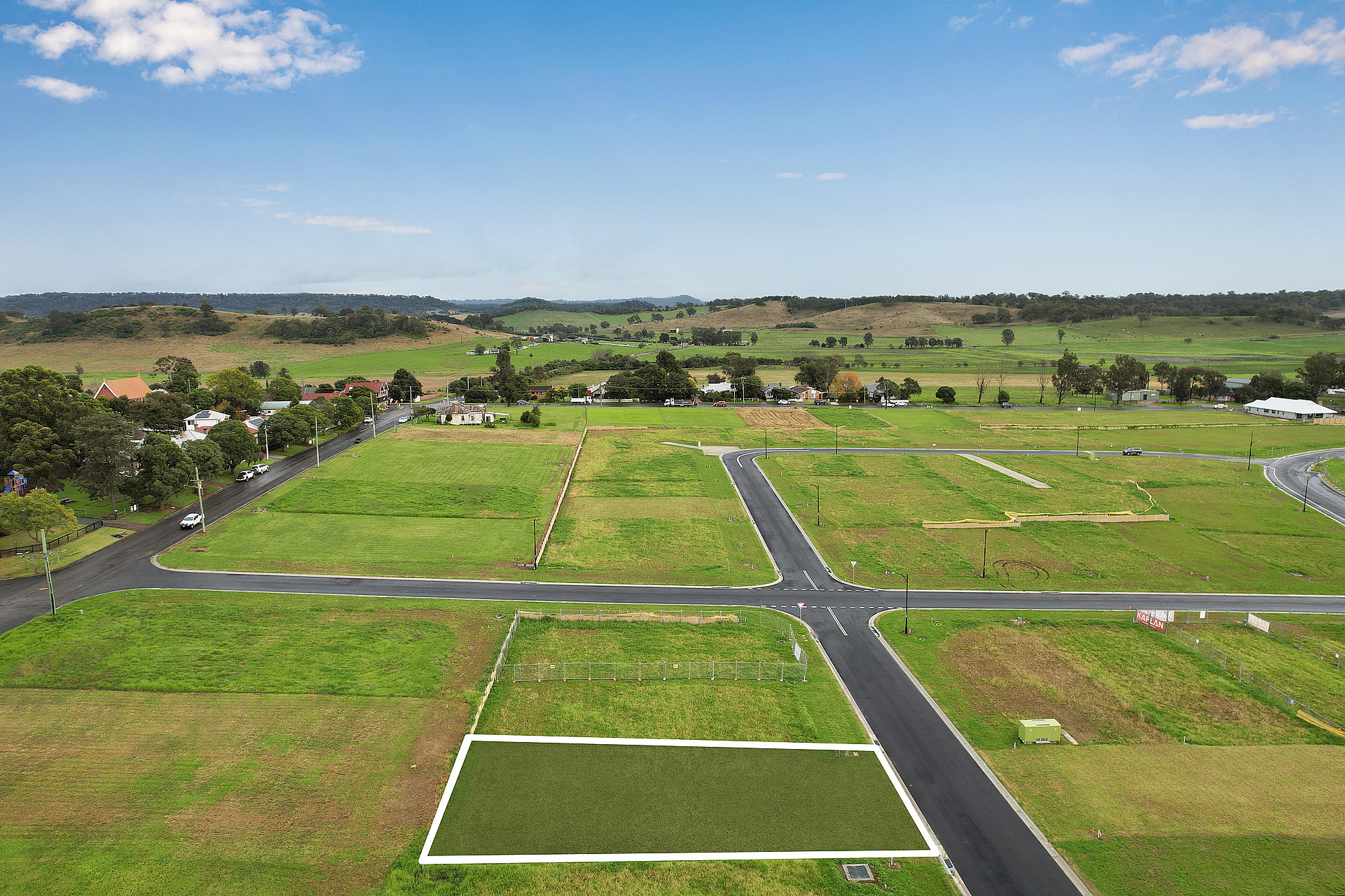 42 Laurel Street, Menangle, NSW, 2568