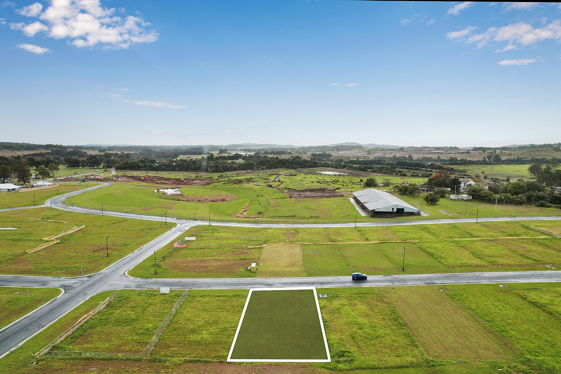 42 Laurel Street, Menangle, NSW, 2568