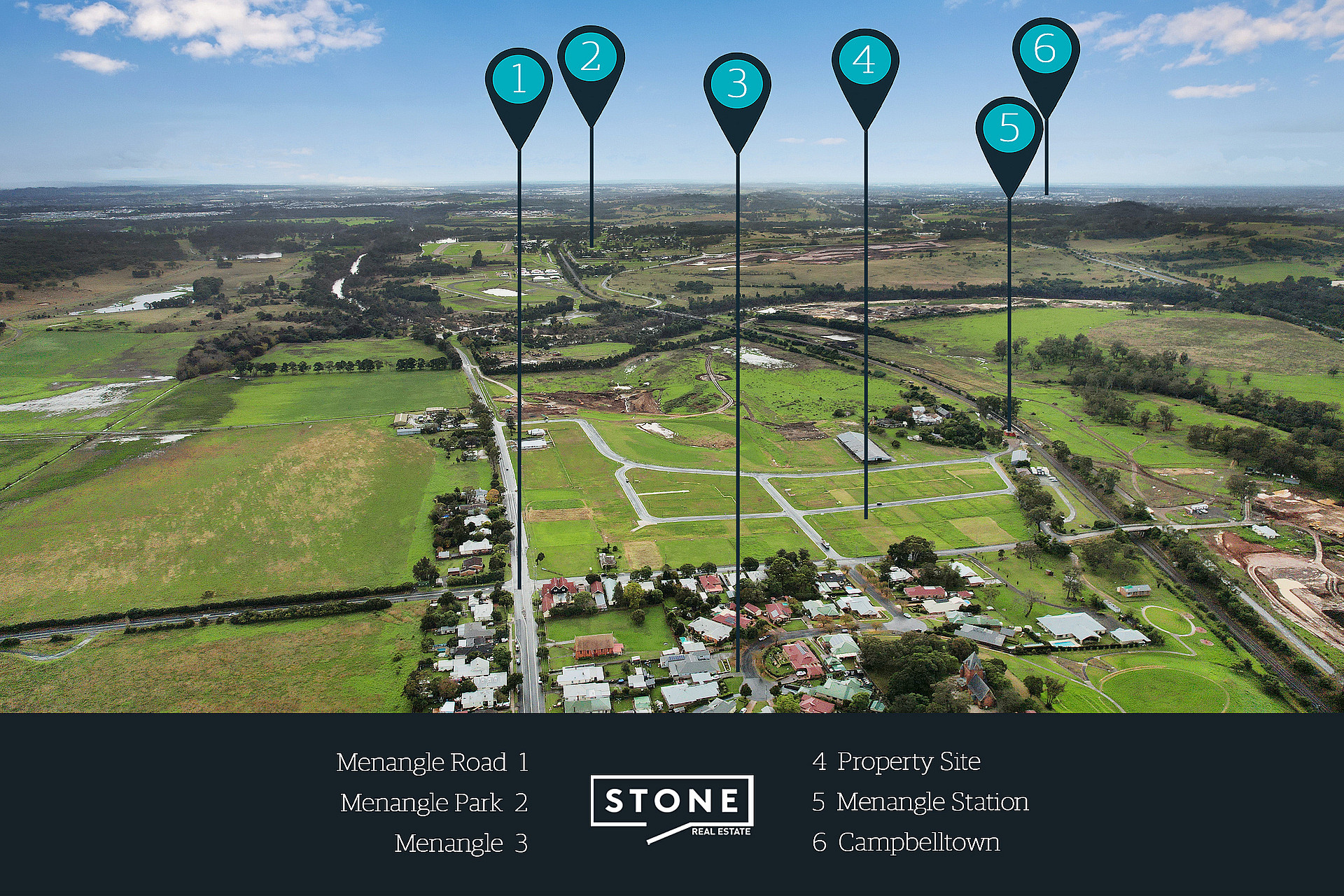 42 Laurel Street, Menangle, NSW, 2568