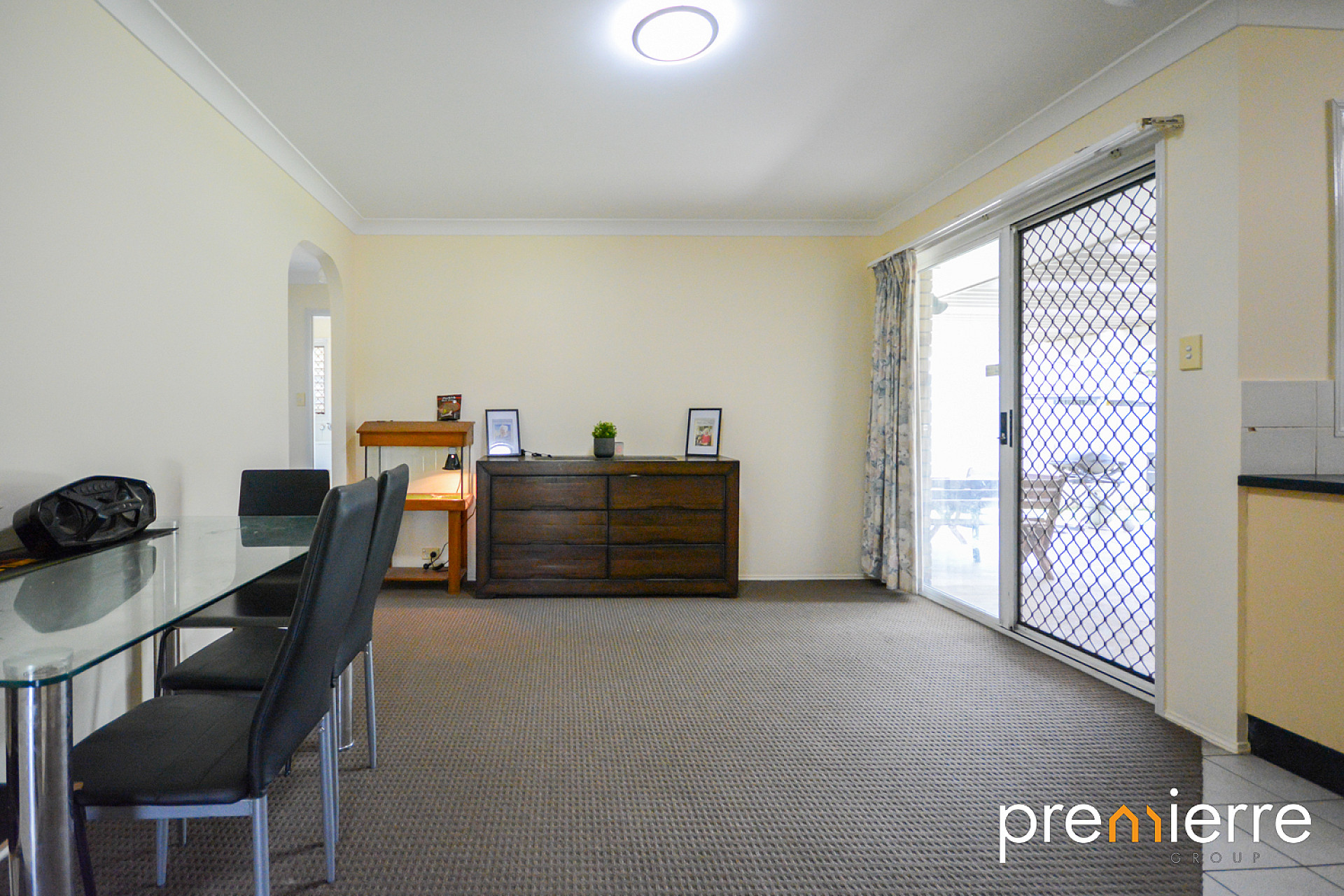 3 Northview Court, CAMIRA, QLD, 4300 $605,000