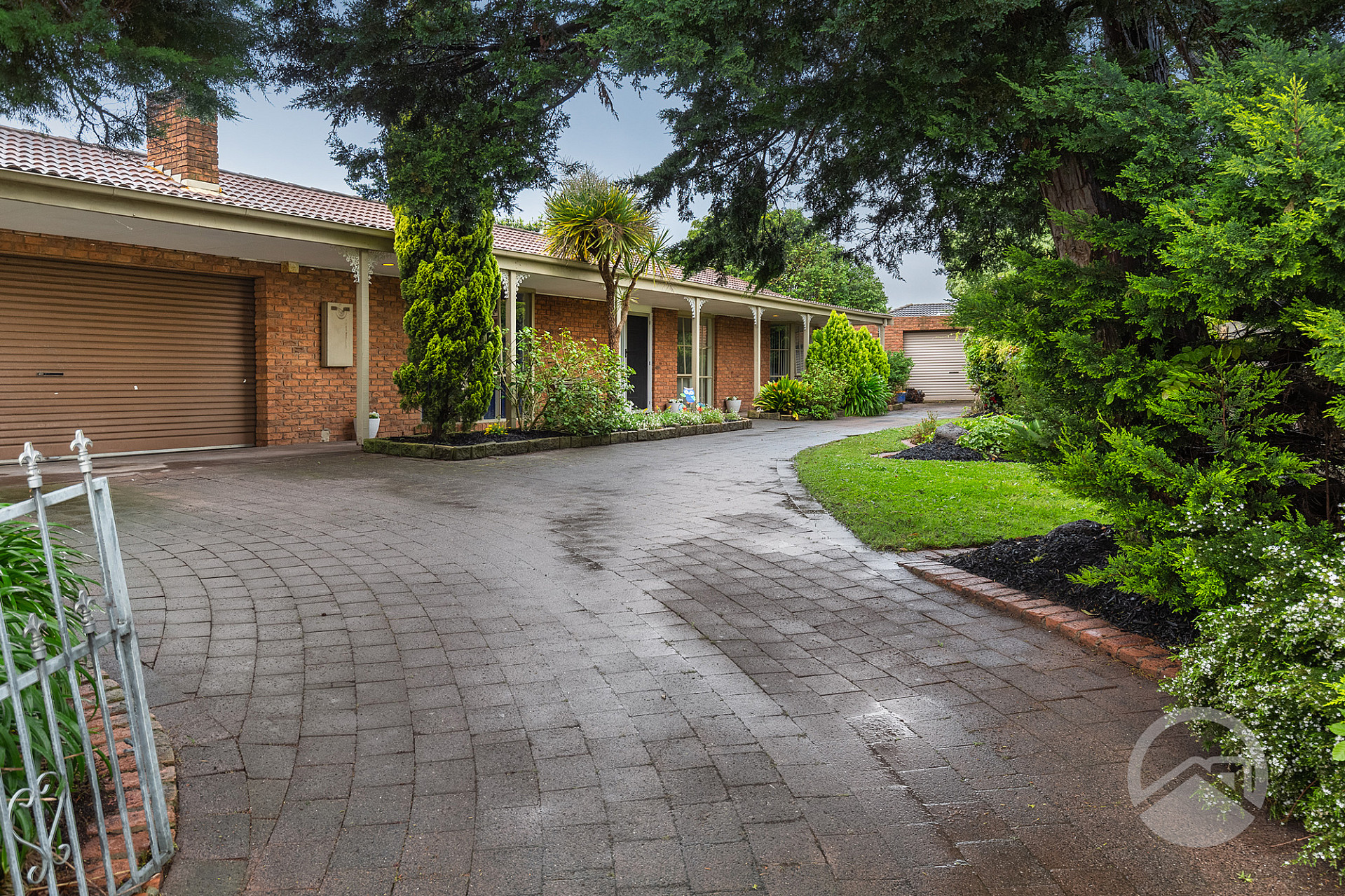 4 Lawless Drive, CRANBOURNE NORTH, VIC, 3977 $700,000 - $750,000