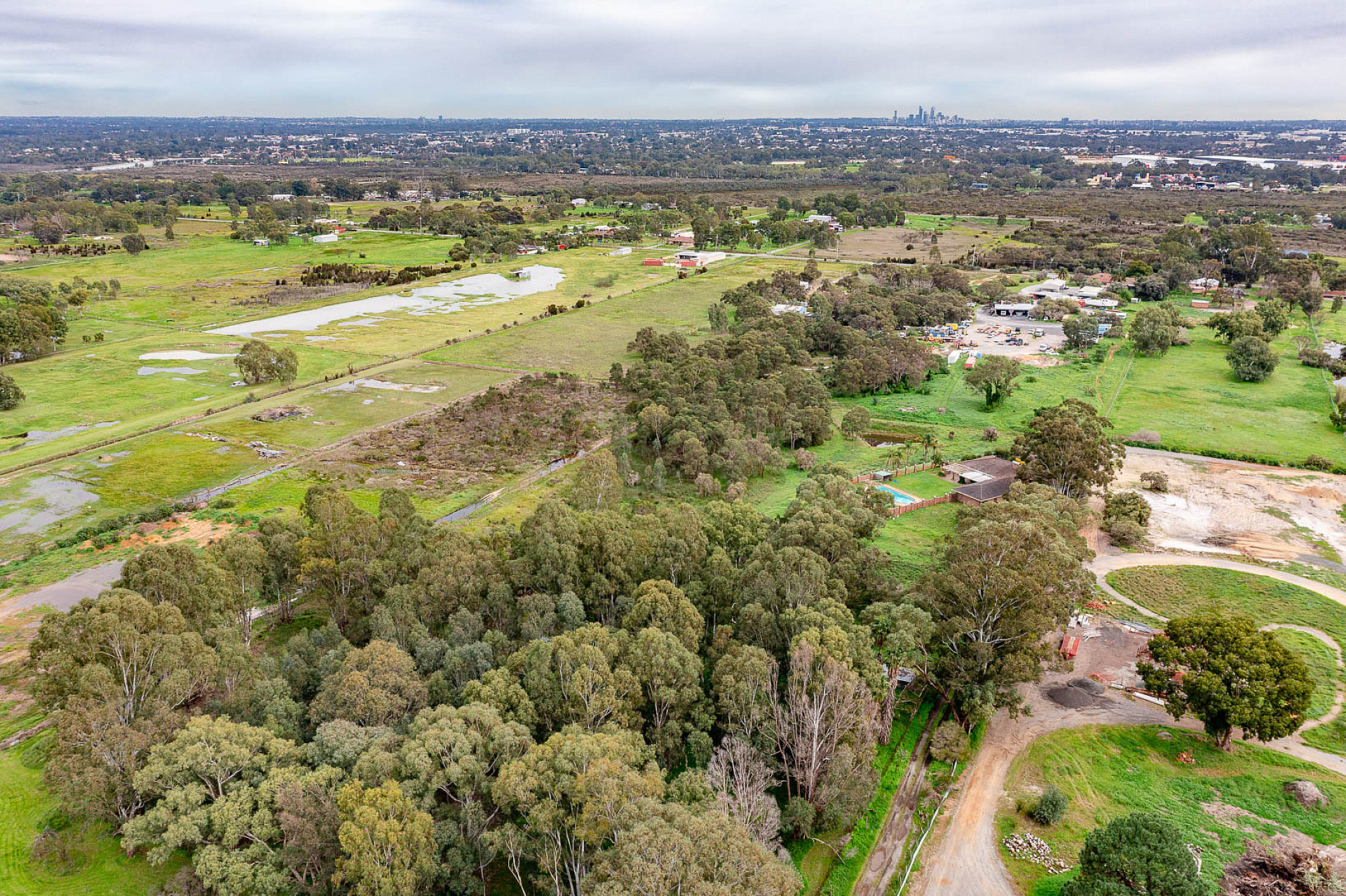 72 Victoria Road, KENWICK, WA, 6107