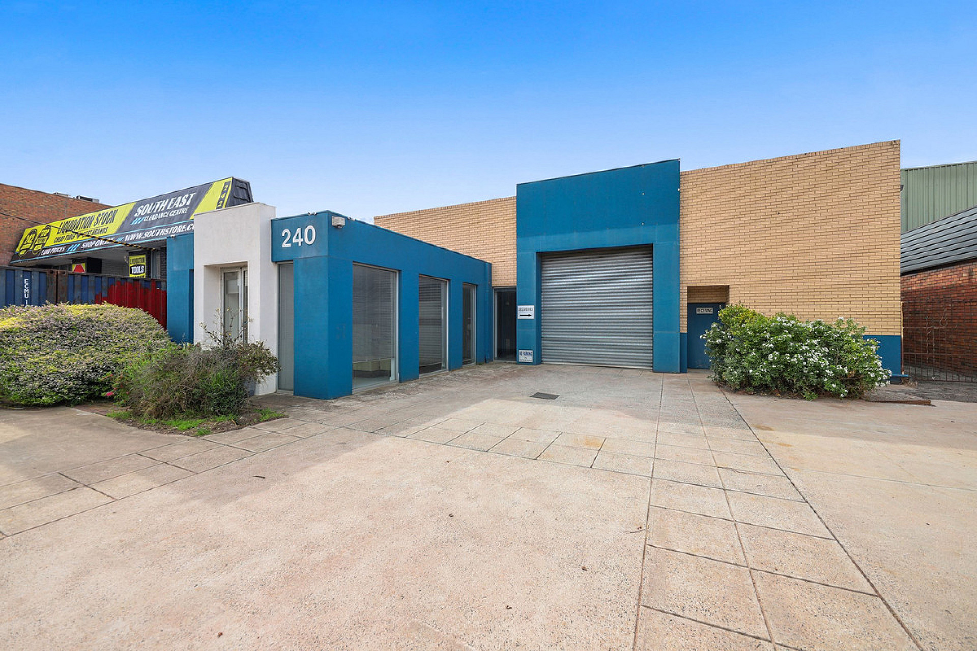 240 Boundary Road, BRAESIDE, VIC, 3195