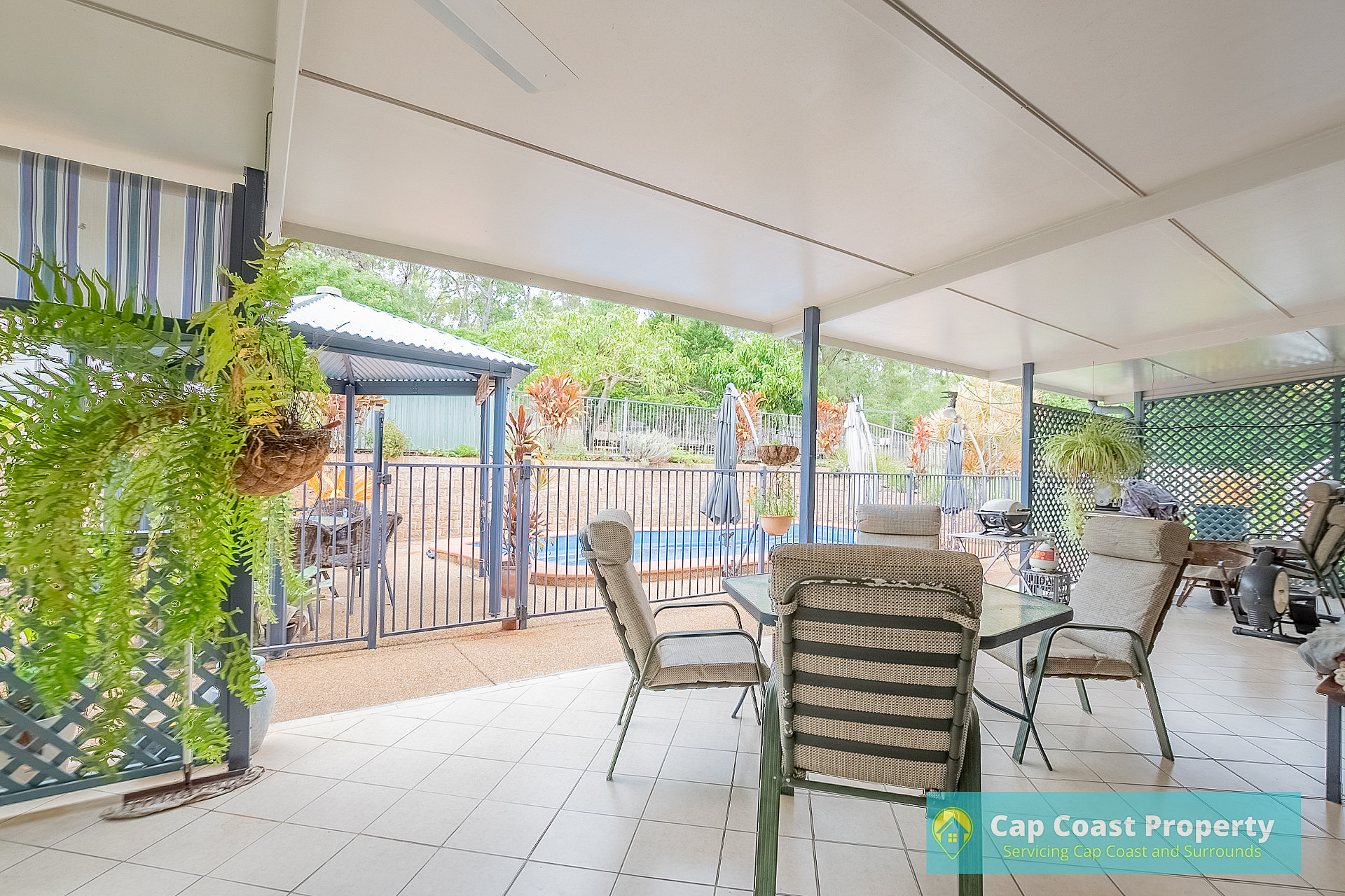 53 KEVIN DRIVE, HIDDEN VALLEY, QLD, 4703