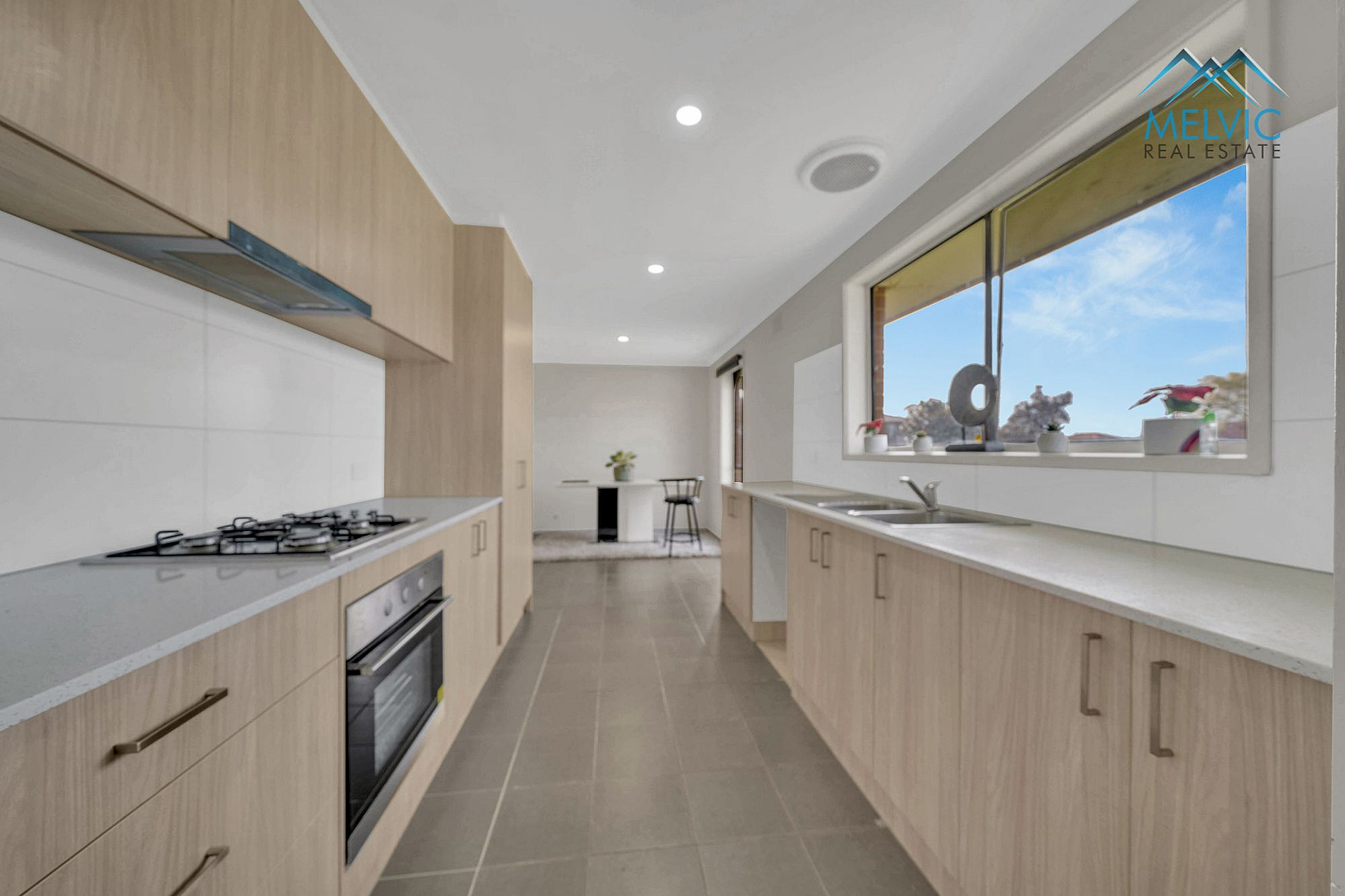 14 Hotham Street, CRANBOURNE, VIC, 3977 Contact Agent