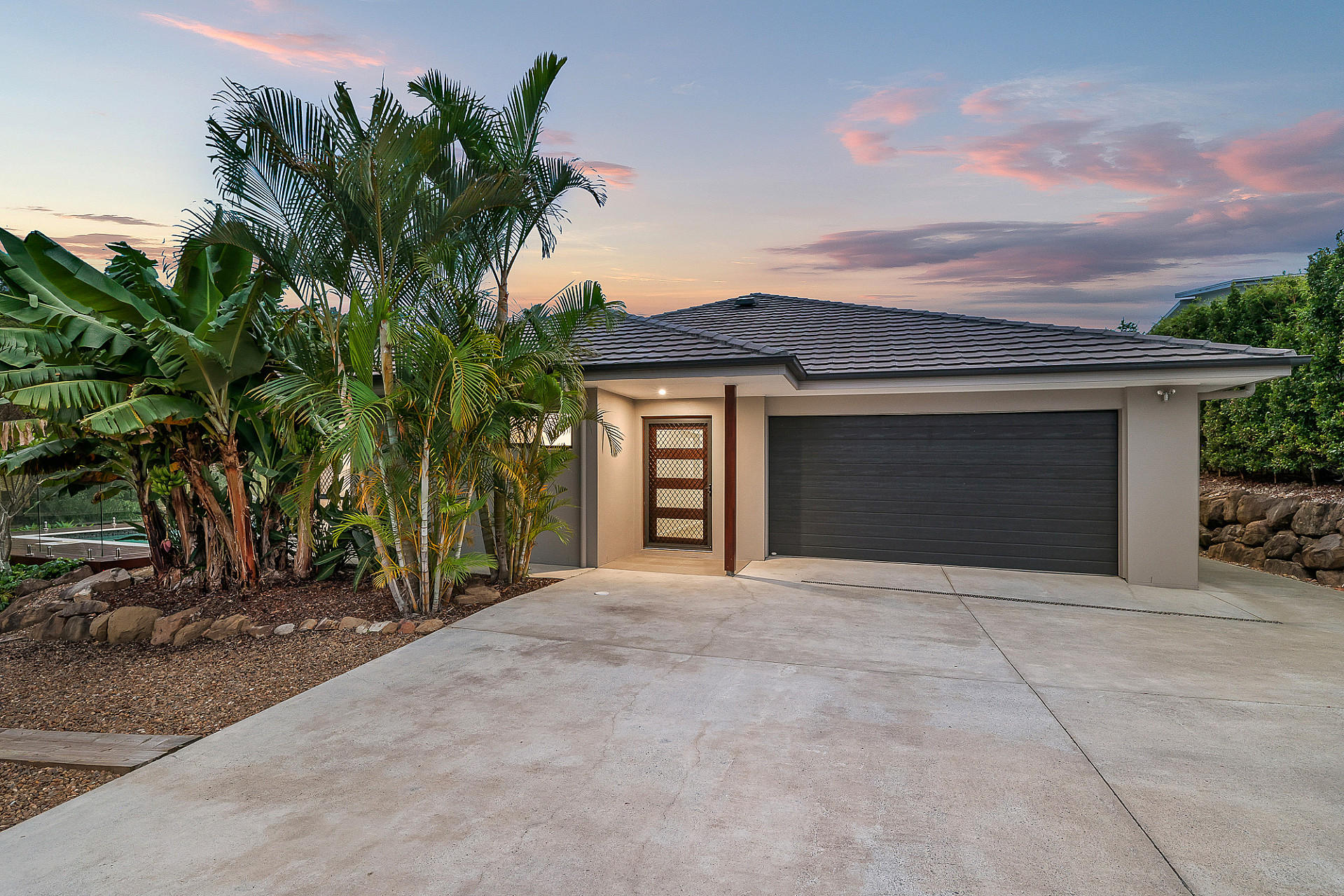 9 Button Quail Court, GILSTON, QLD, 4211 $1,460,000