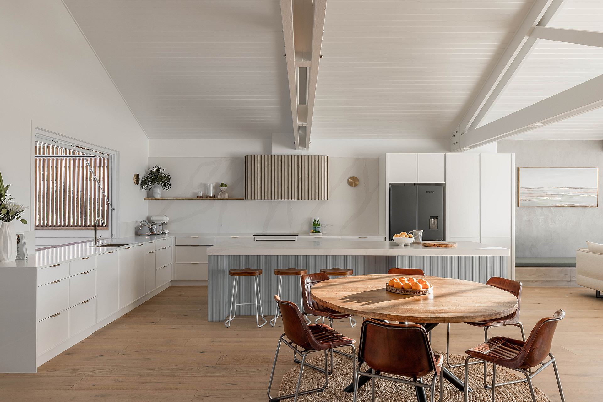 64 Amber Drive, Lennox Head, NSW, 2478 $1,700 pw