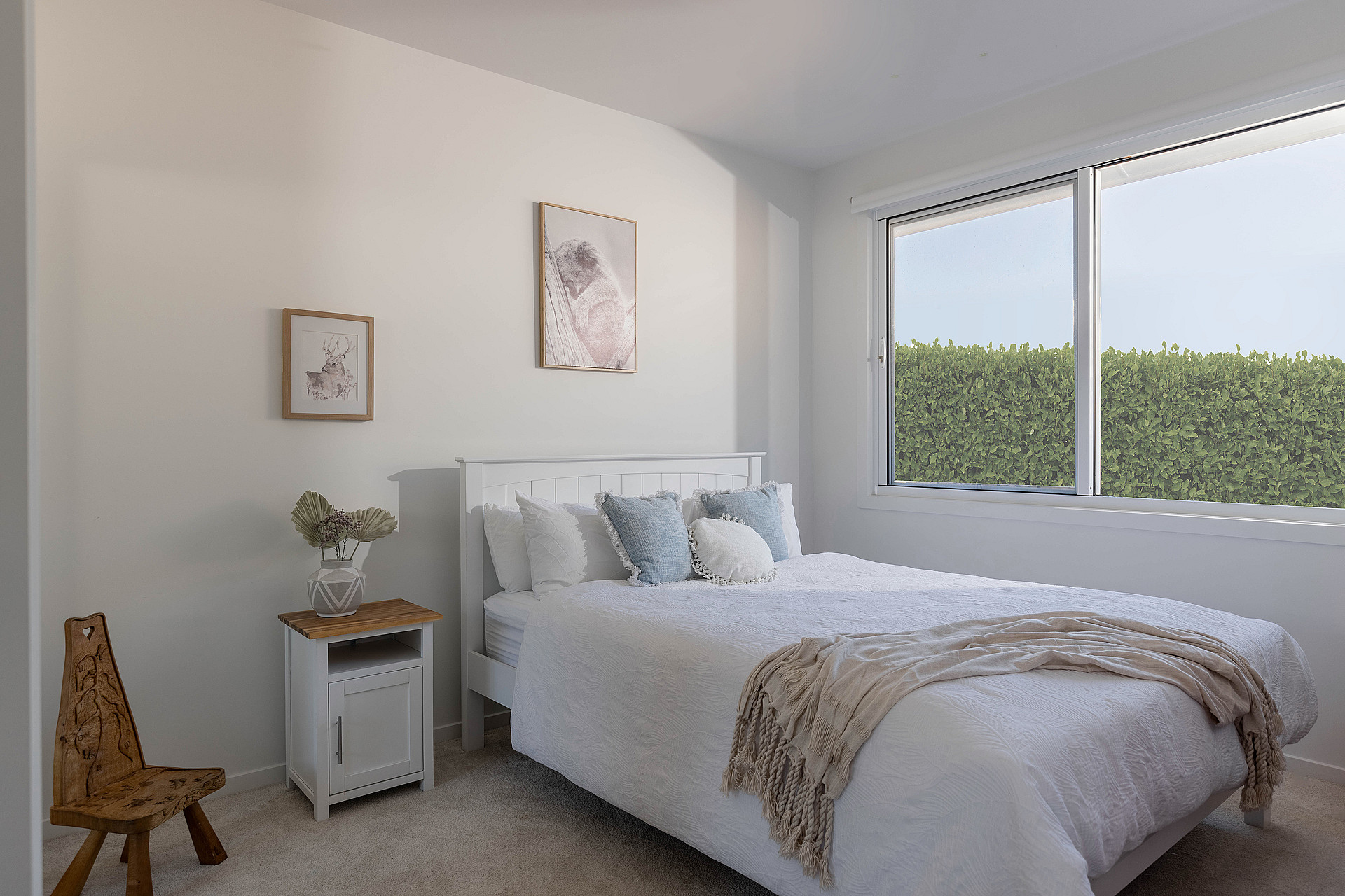 64 Amber Drive, Lennox Head, NSW, 2478 $1,700 pw