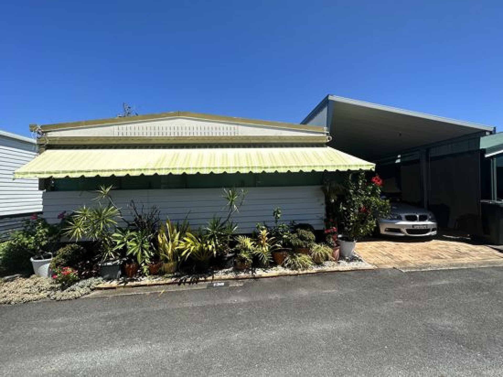 138/25 Chinderah Bay Drive, CHINDERAH, NSW, 2487