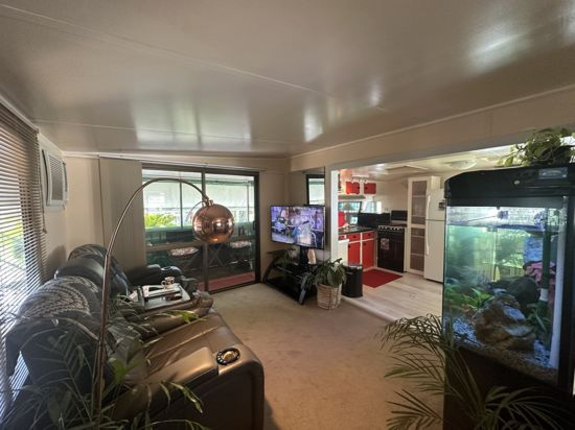 138/25 Chinderah Bay Drive, CHINDERAH, NSW, 2487