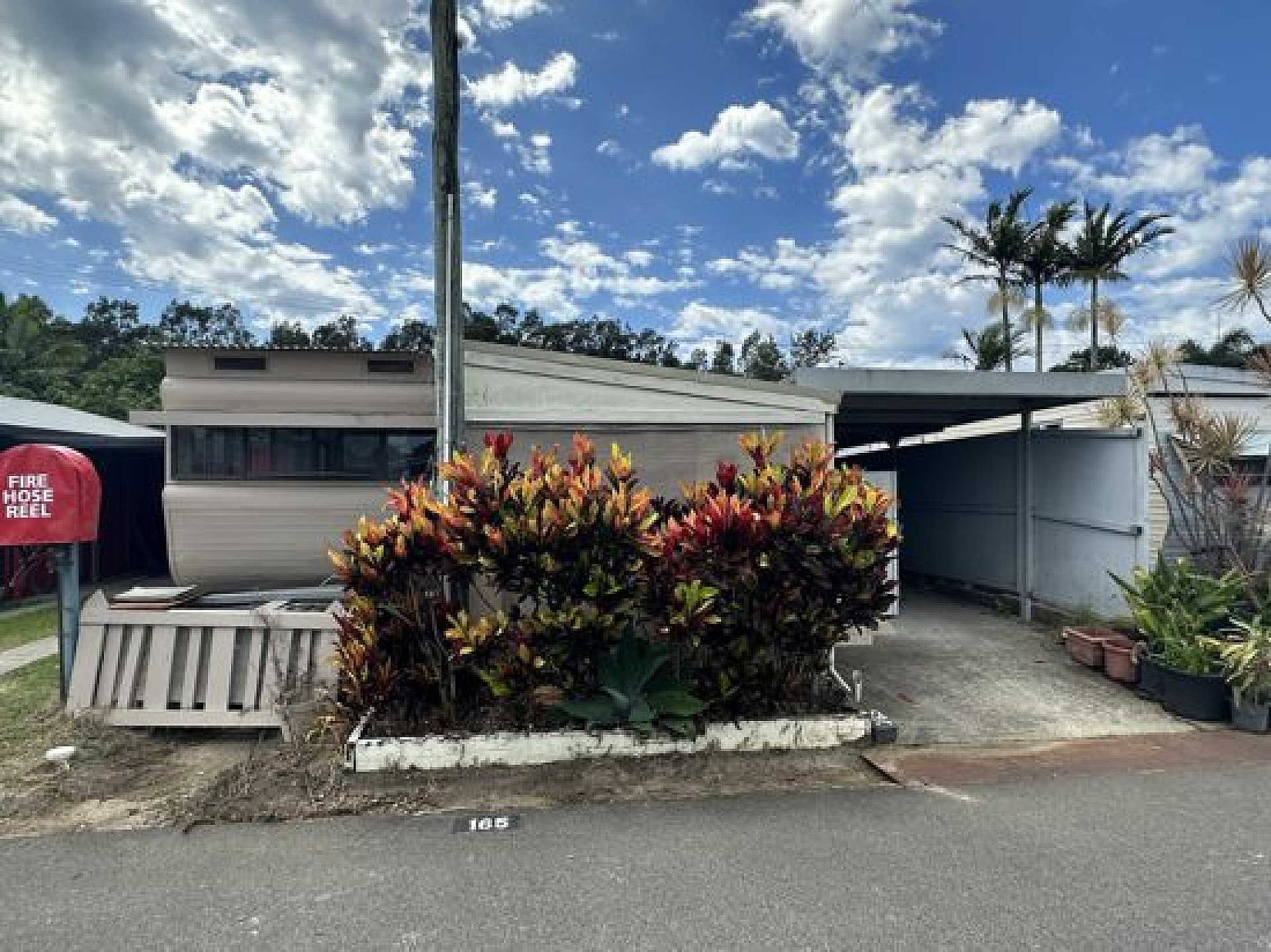 165/37 Chinderah Bay Drive, CHINDERAH, NSW, 2487