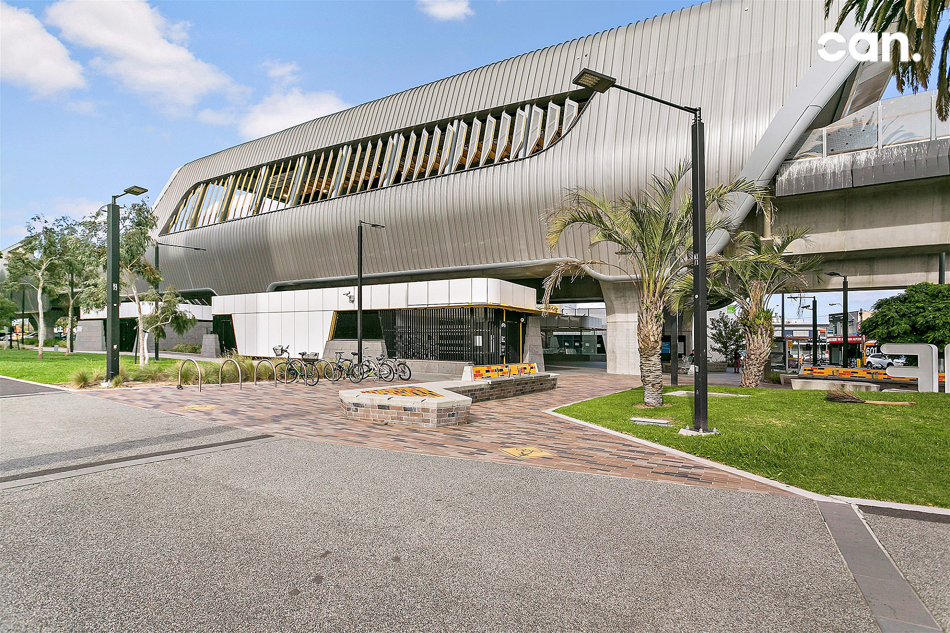 514/16 Woorayl Street, CARNEGIE, VIC, 3163 $430,000