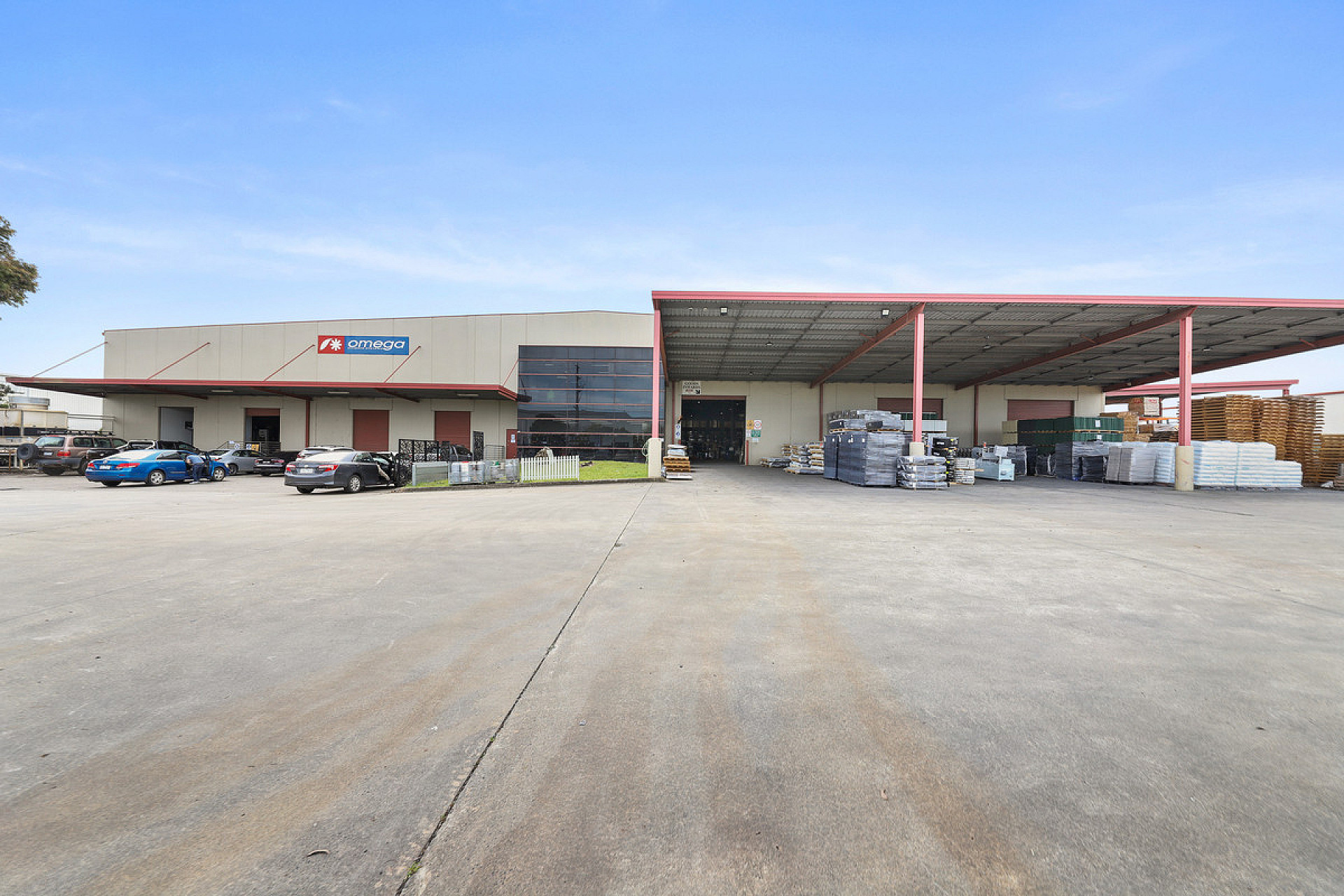 11-13 Quality Drive, Dandenong South, VIC, 3175 Contact Agent