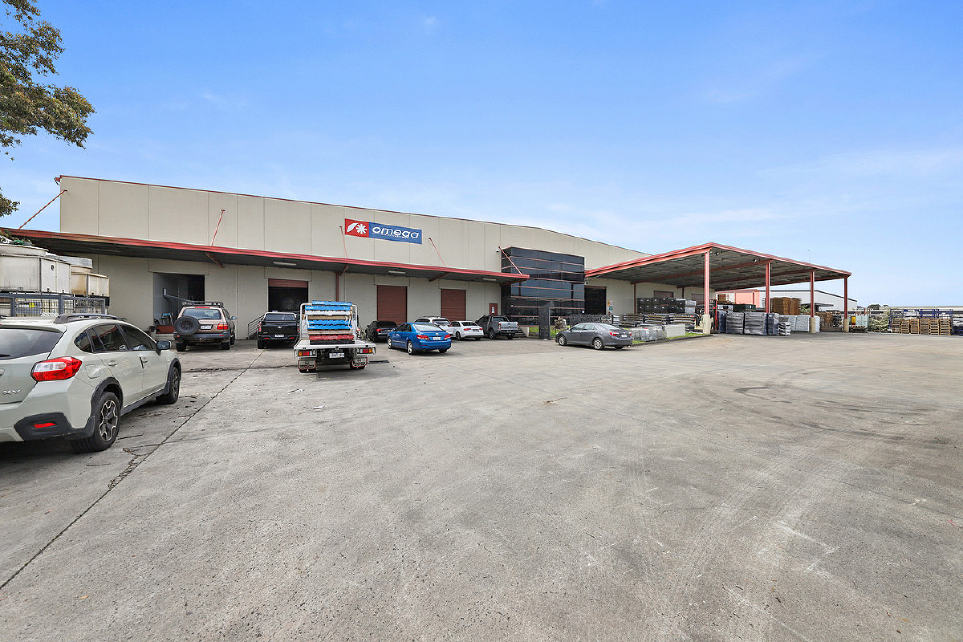 11-13 Quality Drive, Dandenong South, VIC, 3175 Contact Agent