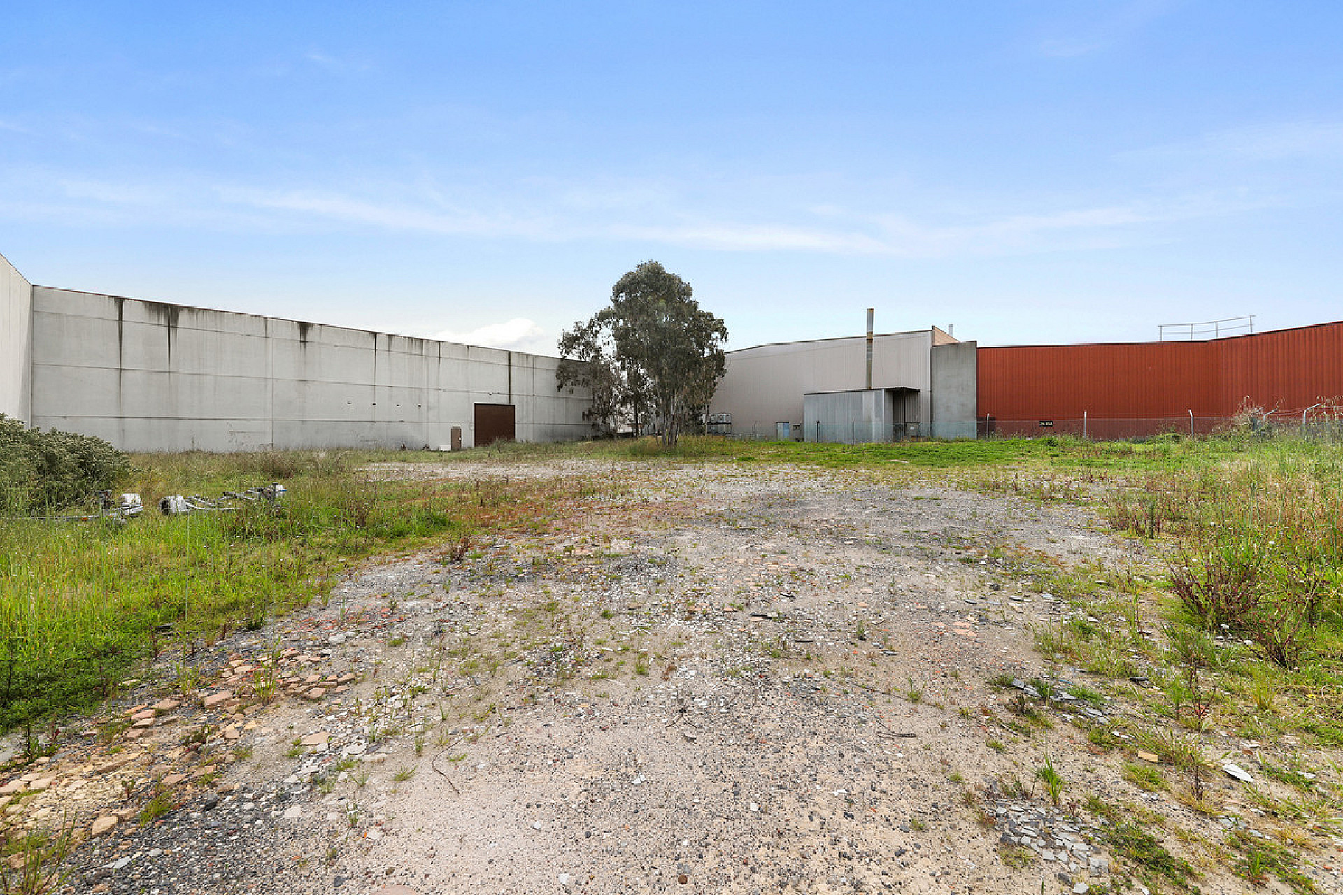 11-13 Quality Drive, Dandenong South, VIC, 3175 Contact Agent