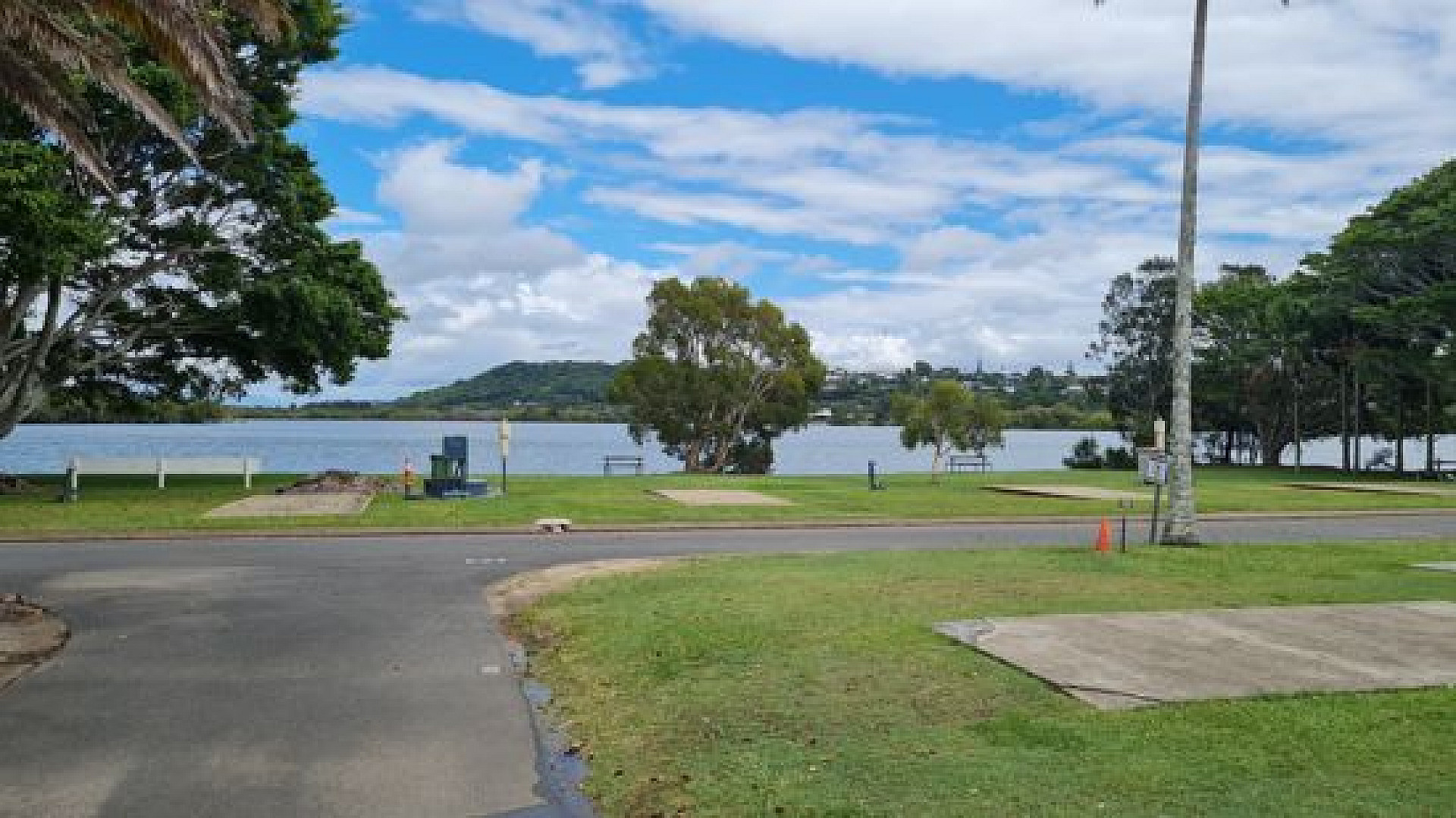 45/37 Chinderah Bay Drive, CHINDERAH, NSW, 2487