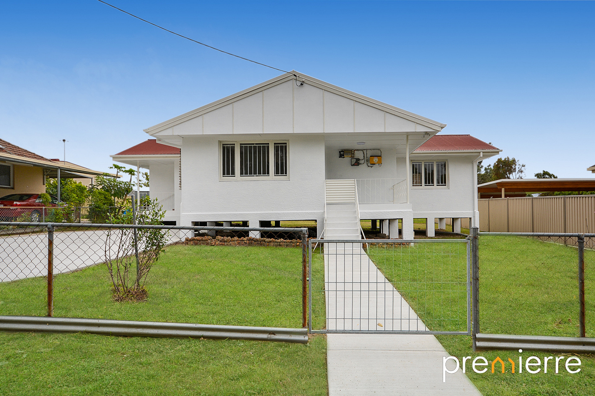 31 Inala Avenue, INALA, QLD, 4077 $500 per week