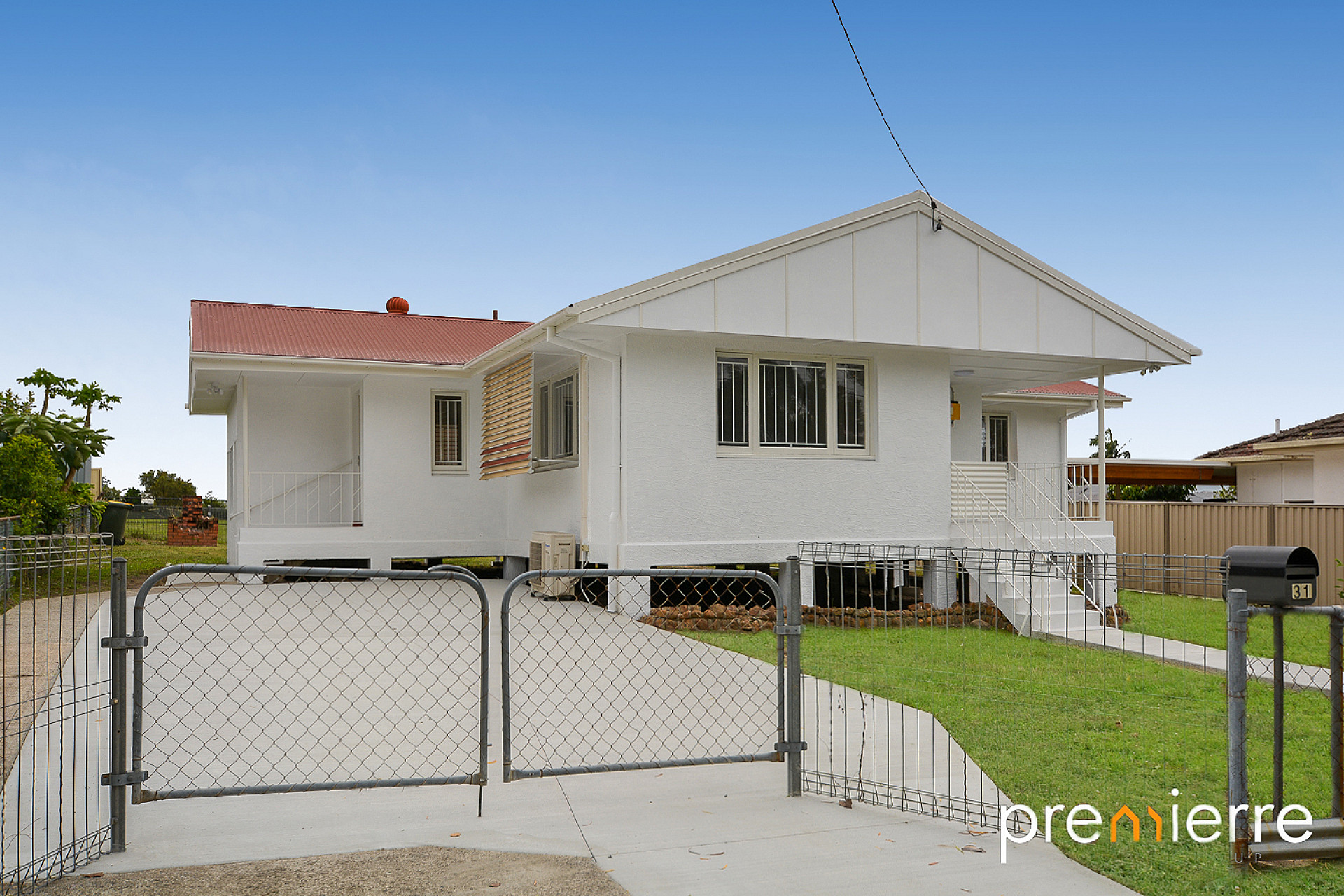 31 Inala Avenue, INALA, QLD, 4077 $500 per week