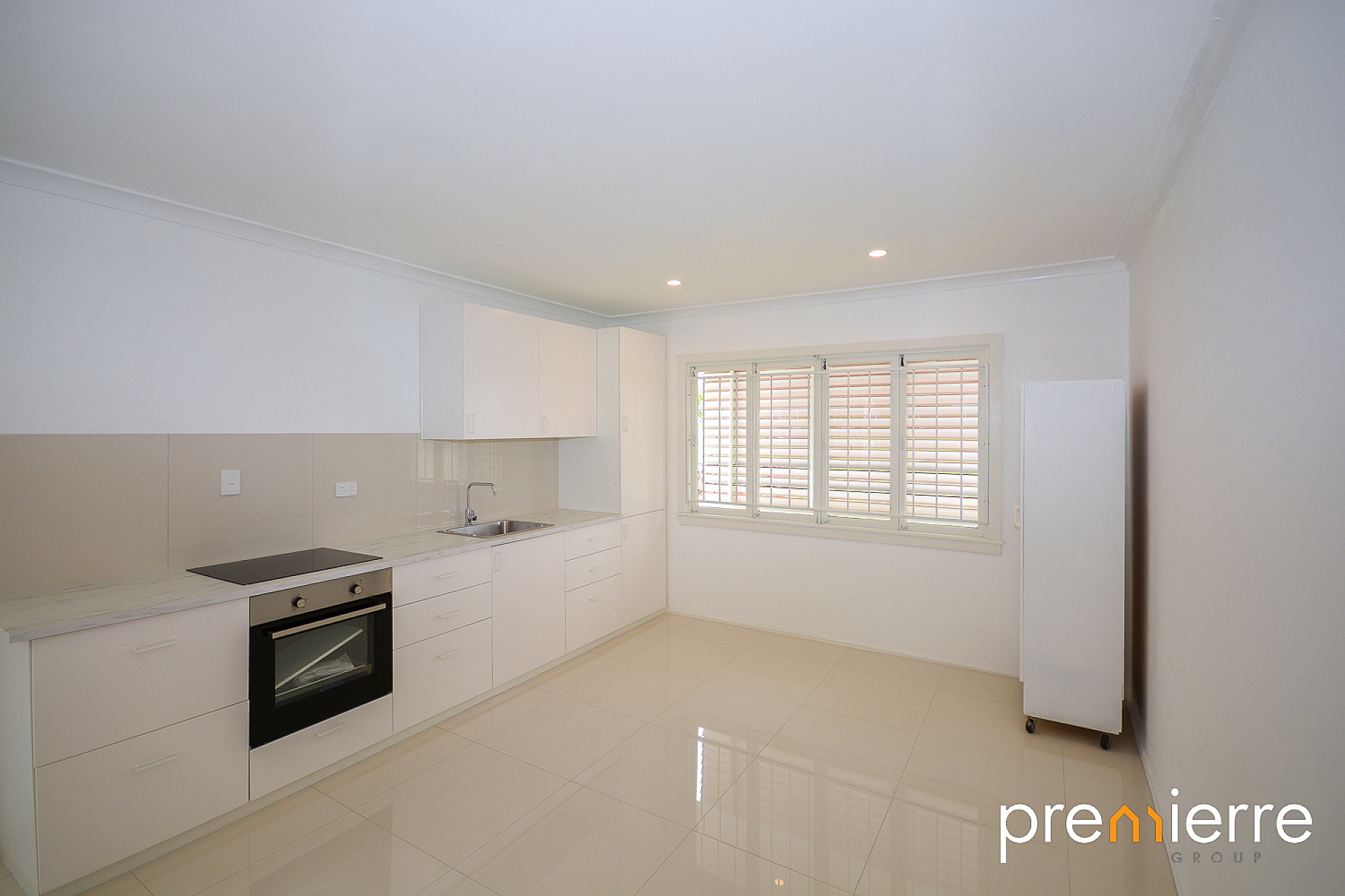 31 Inala Avenue, INALA, QLD, 4077 $500 per week