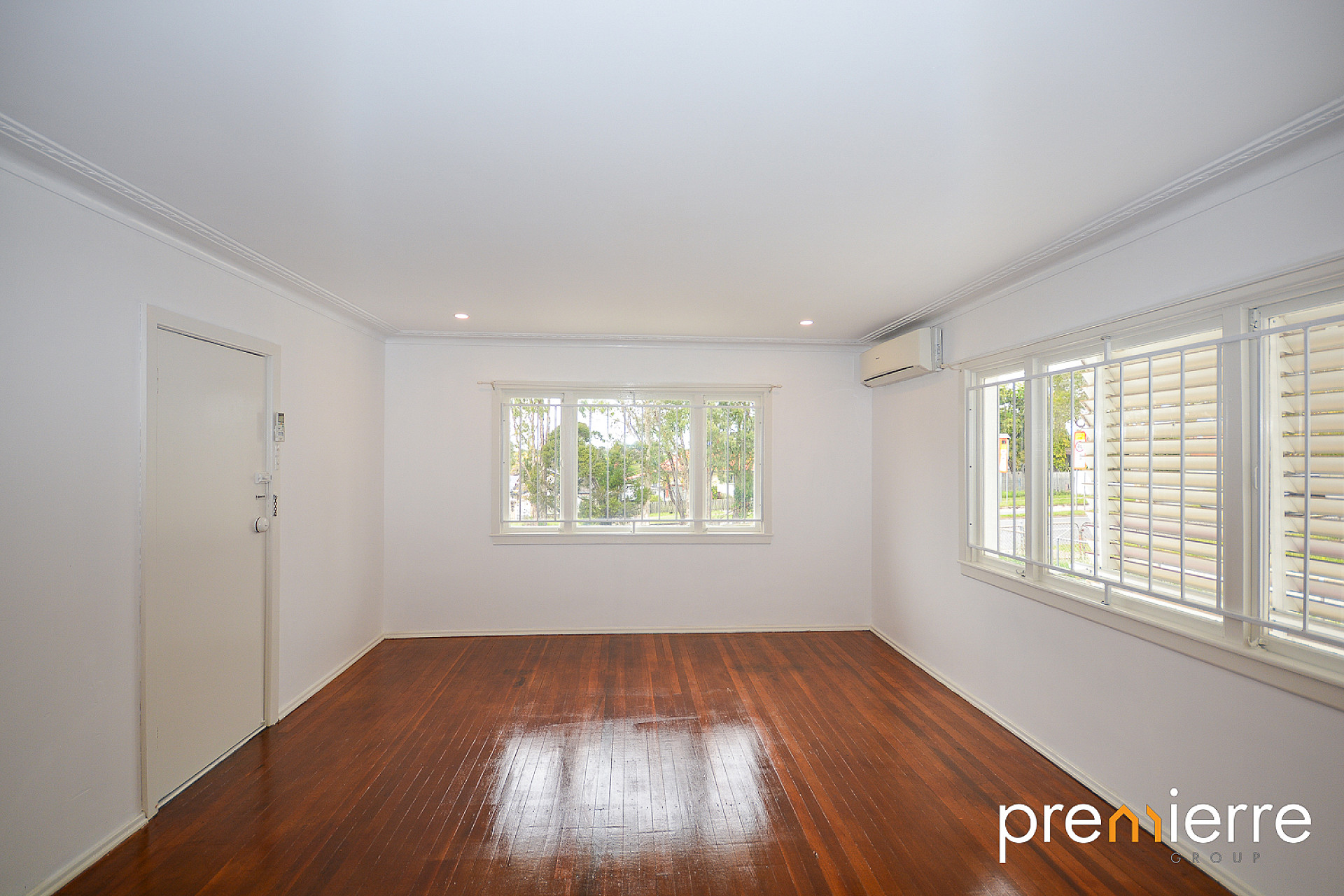 31 Inala Avenue, INALA, QLD, 4077 $500 per week