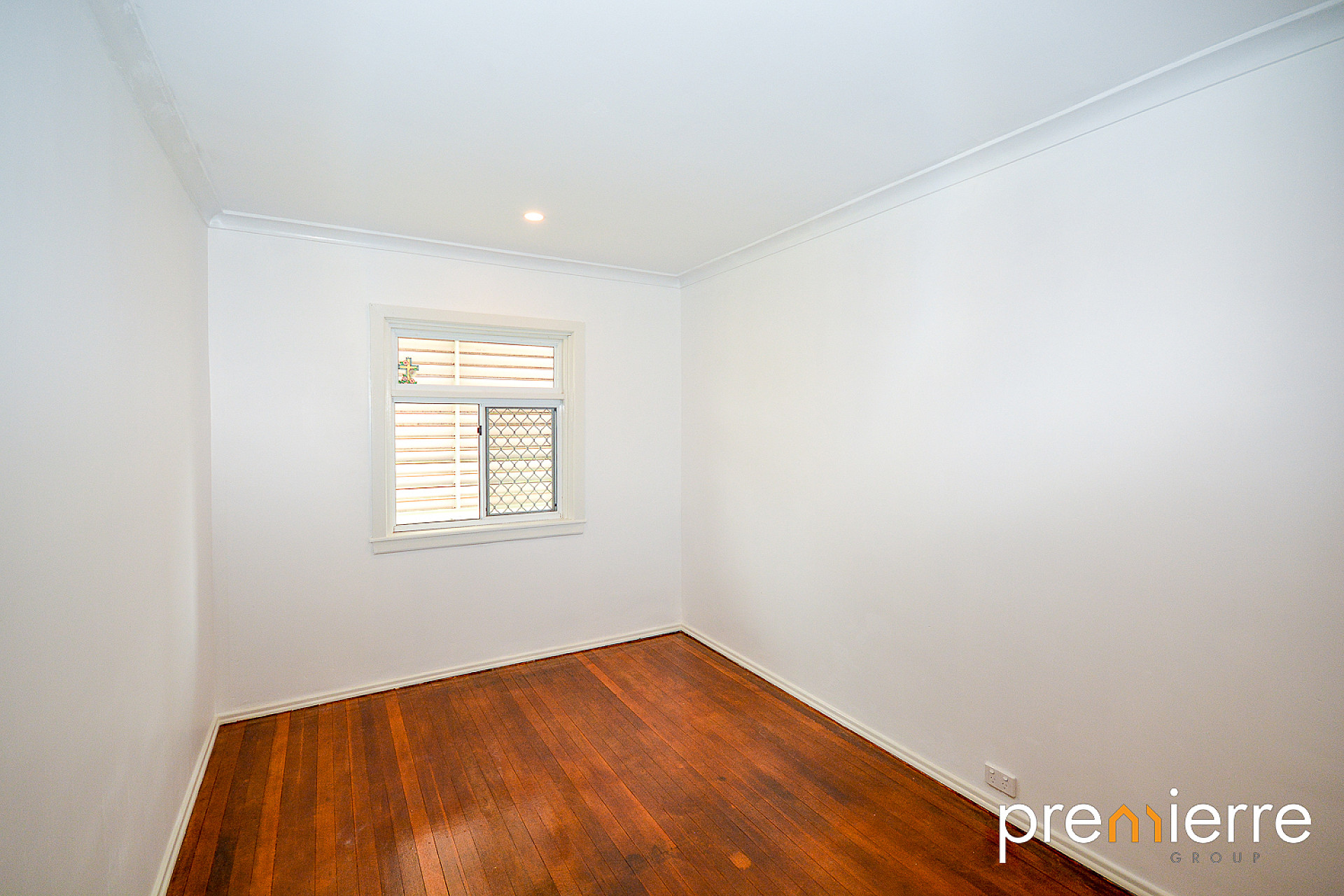 31 Inala Avenue, INALA, QLD, 4077 $500 per week