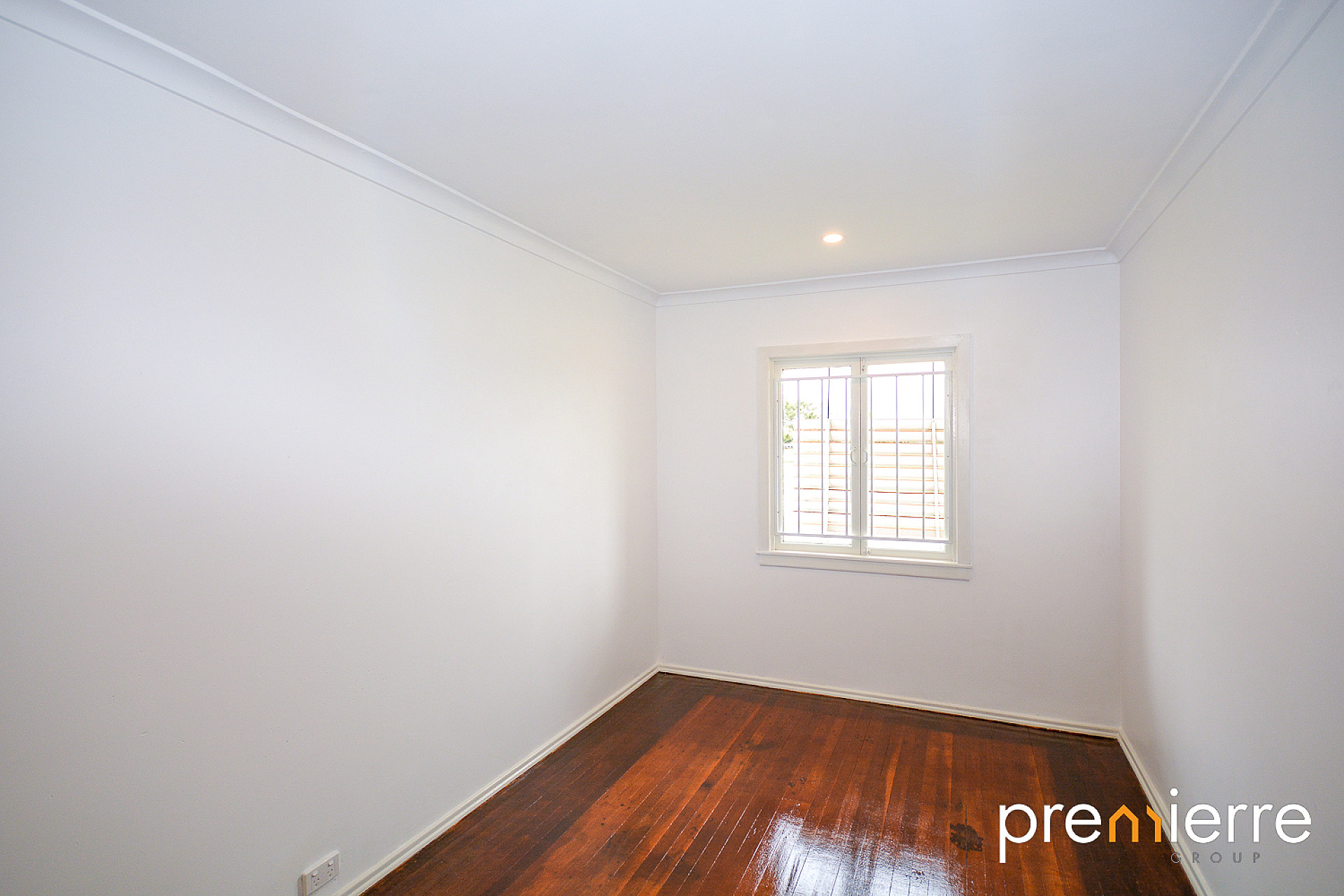 31 Inala Avenue, INALA, QLD, 4077 $500 per week