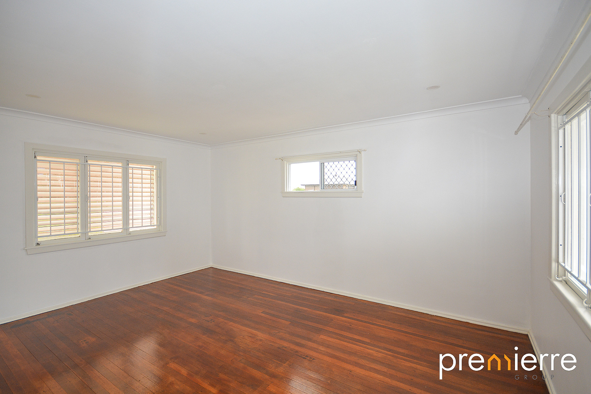 31 Inala Avenue, INALA, QLD, 4077 $500 per week