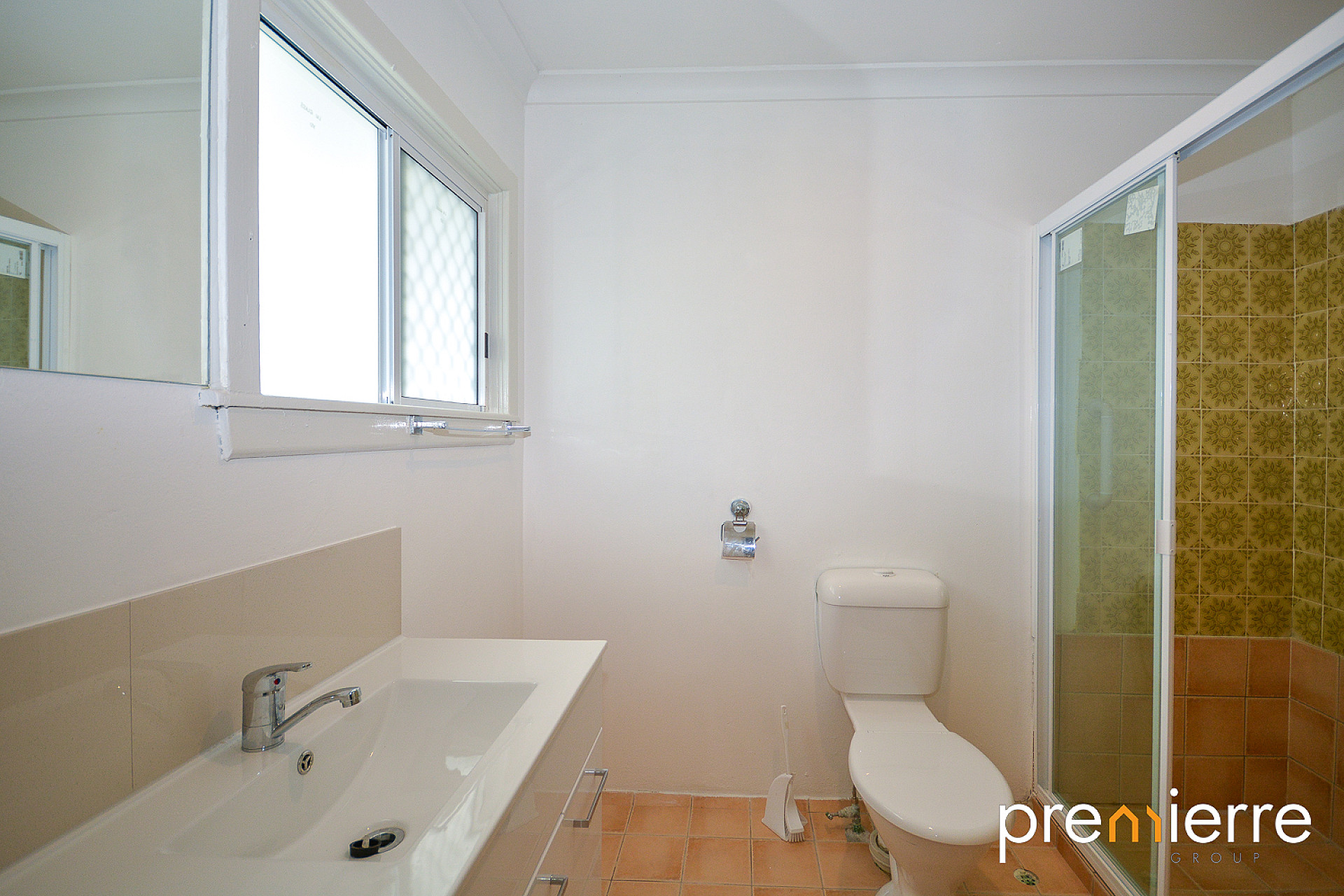 31 Inala Avenue, INALA, QLD, 4077 $500 per week