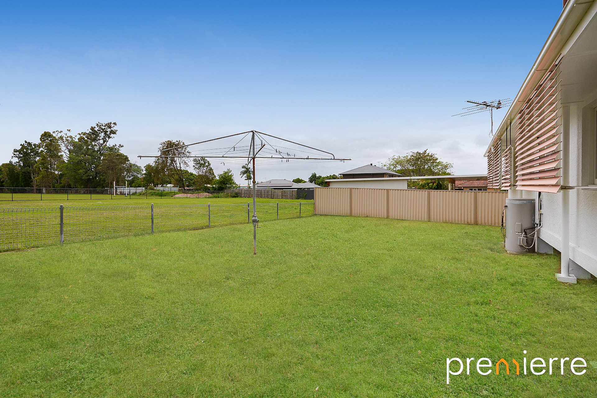 31 Inala Avenue, INALA, QLD, 4077 $500 per week