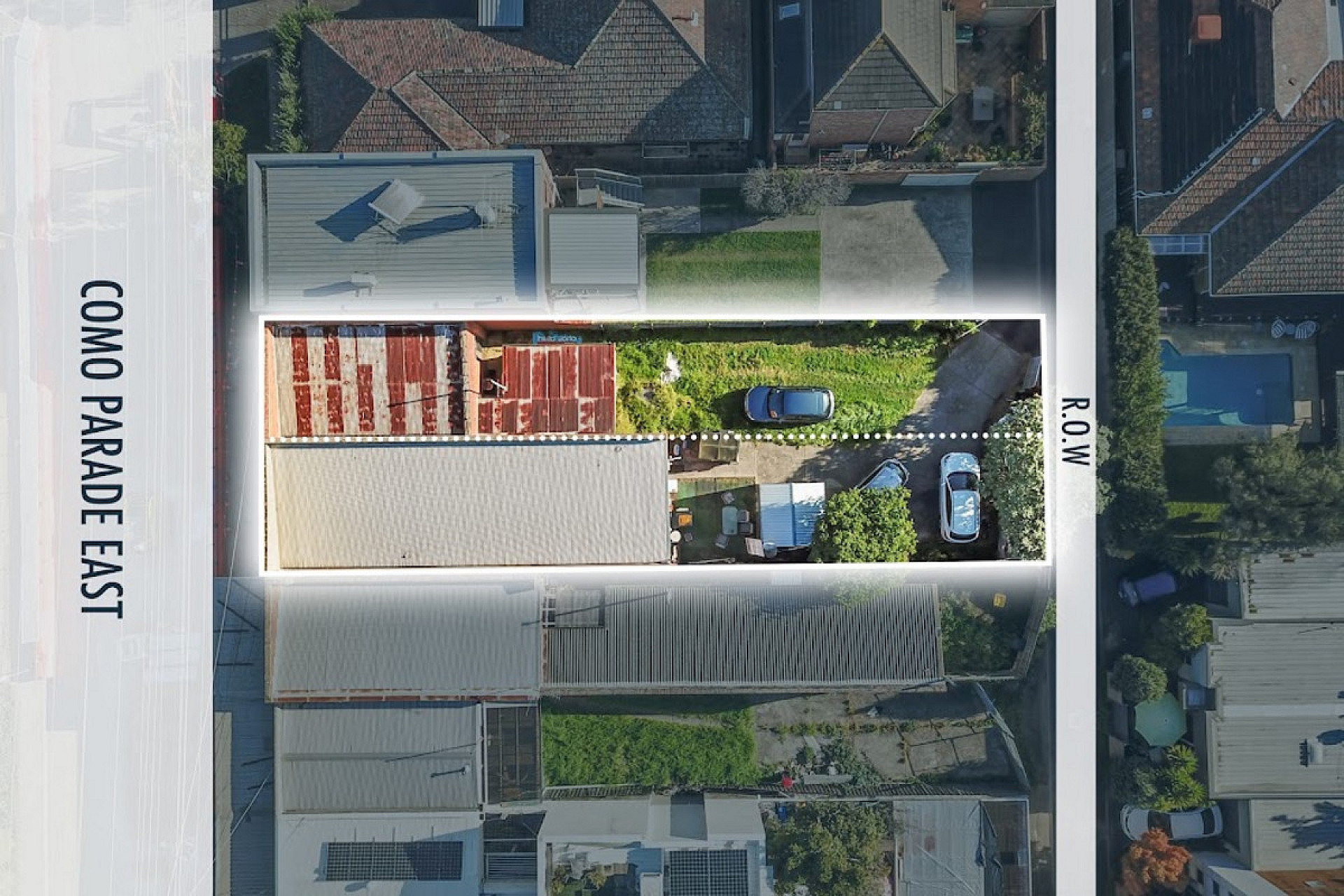 143 Como Parade East, Parkdale, VIC, 3195 Contact Agent