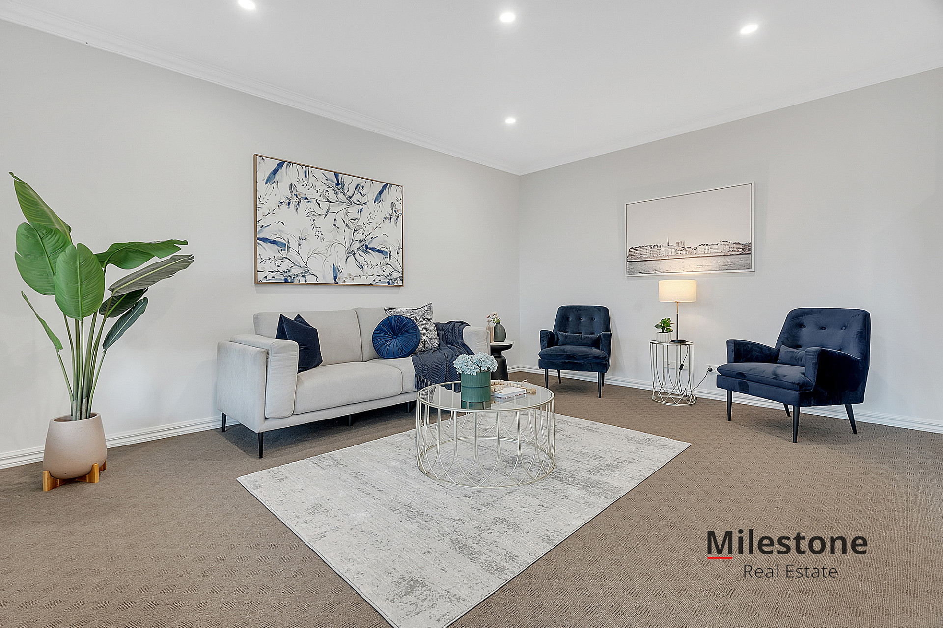 5 Sedgwick Court, LYNBROOK, VIC, 3975 $966,500