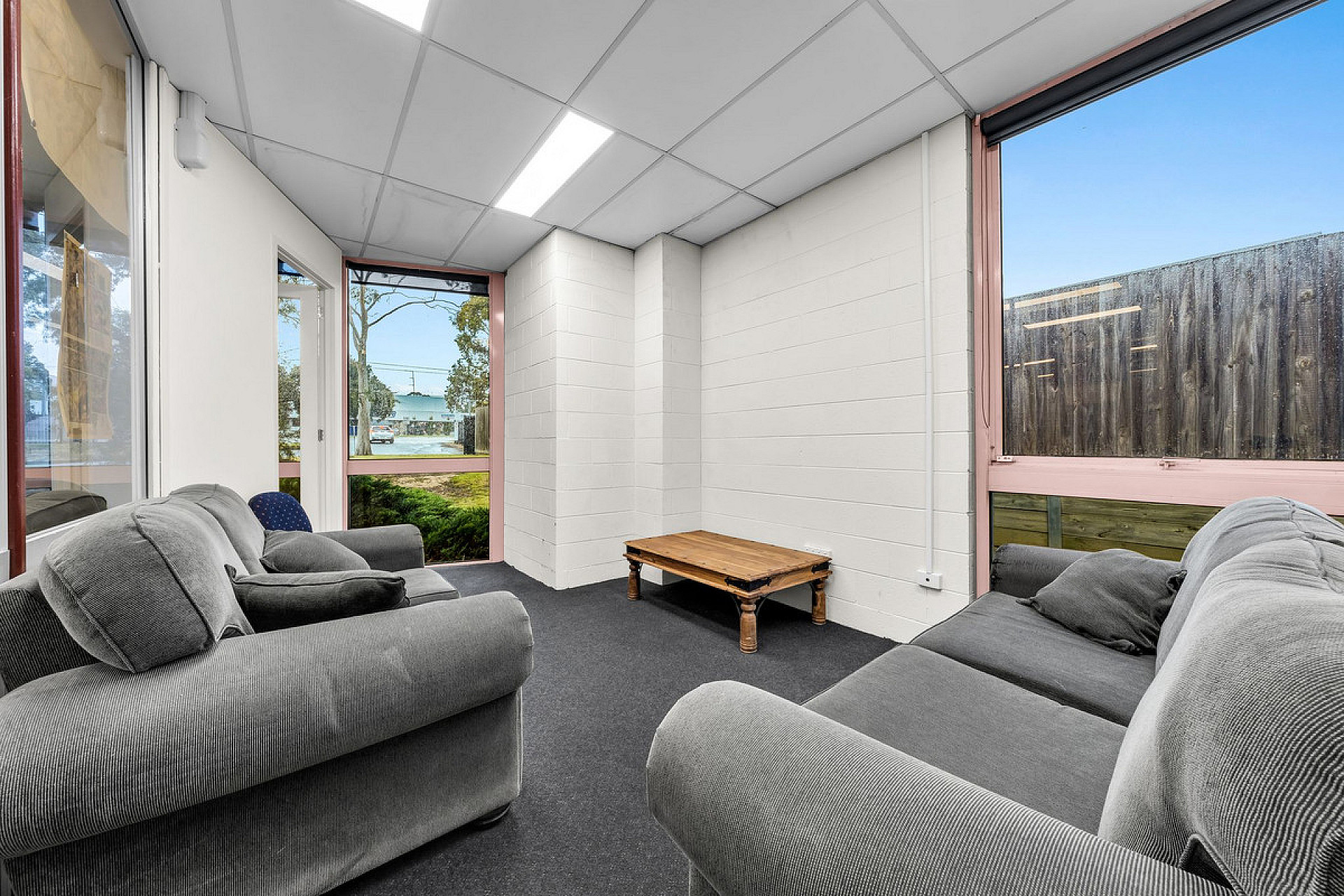 12 / 42-50 Stud Road, Bayswater, VIC, 3153 $435,000