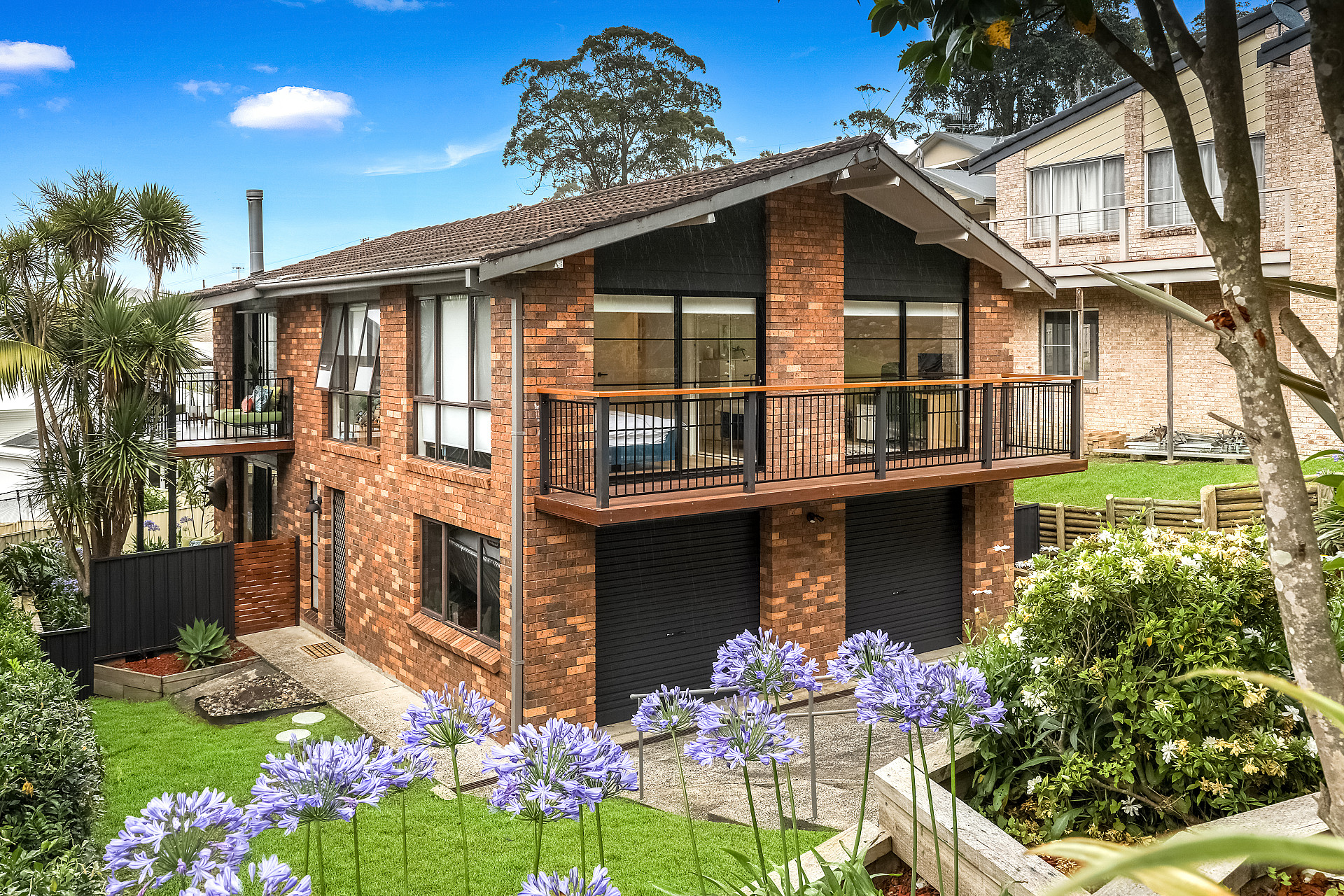 25 Newlands Avenue, TERRIGAL, NSW, 2260 $1,442,500
