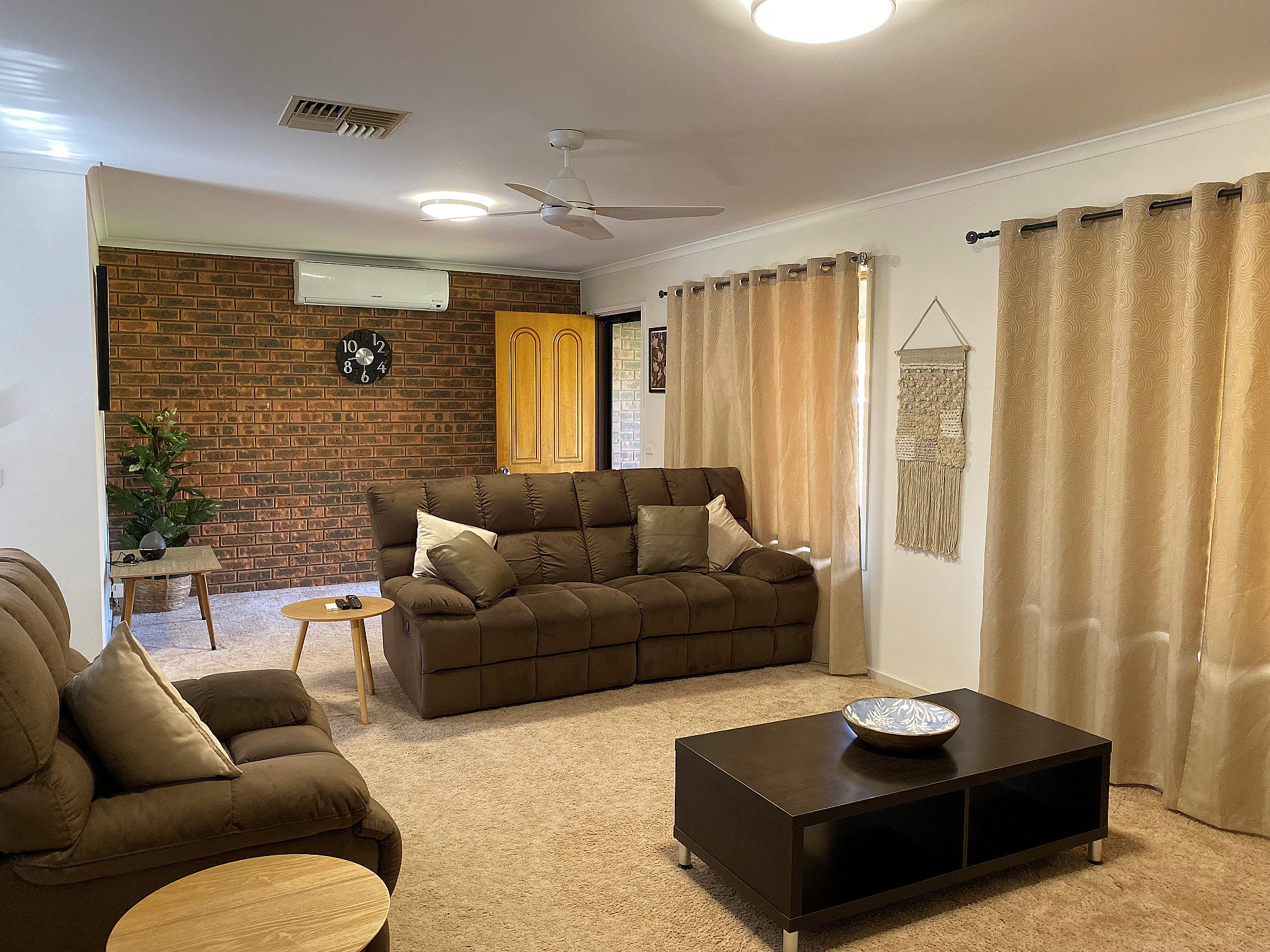 15 / 24 Ramsay Street, Corowa, NSW, 2646 $400 per week