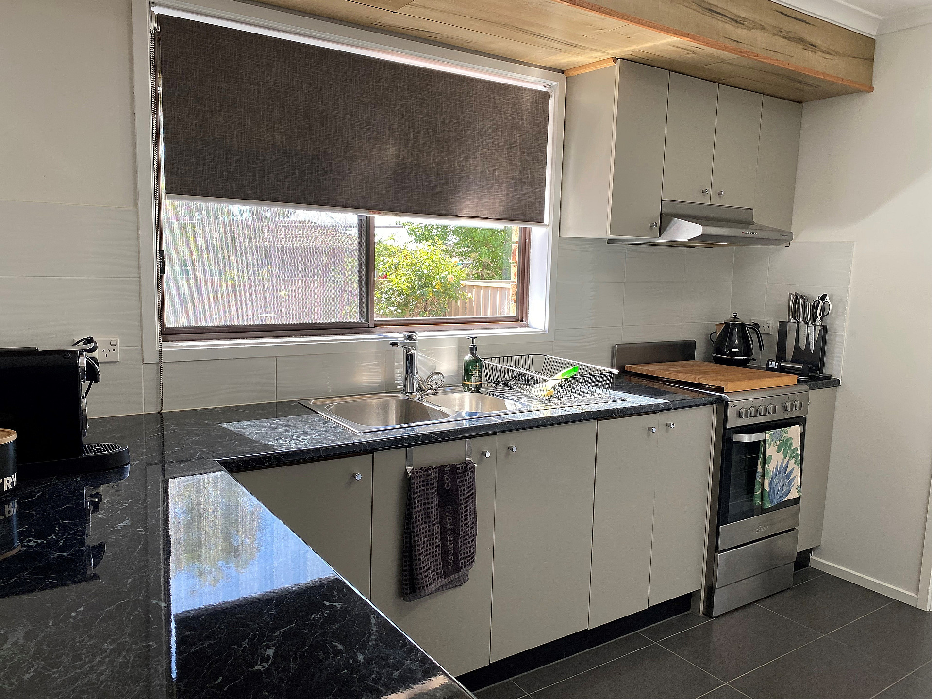 15 / 24 Ramsay Street, Corowa, NSW, 2646 $400 per week