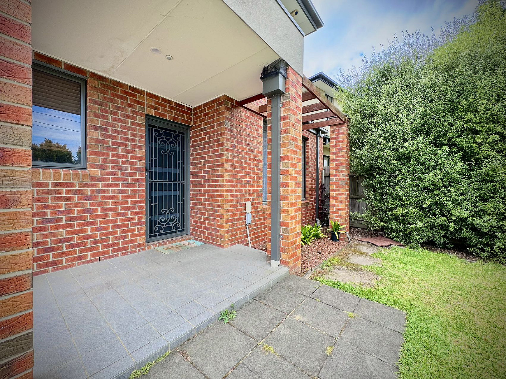 4 / 55 Glendale Road, SPRINGVALE, VIC, 3171 $630 per week