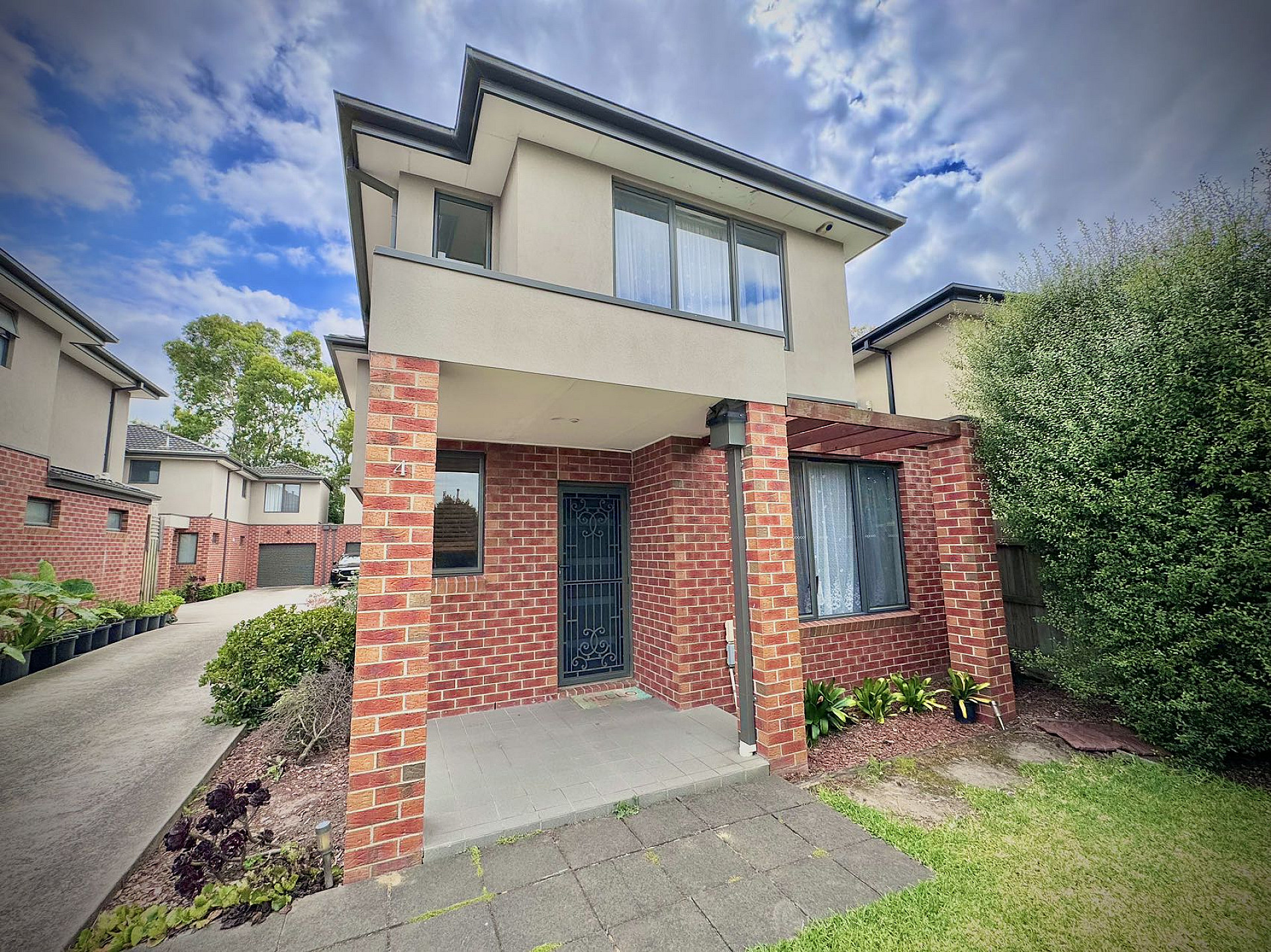 4 / 55 Glendale Road, SPRINGVALE, VIC, 3171 $630 per week