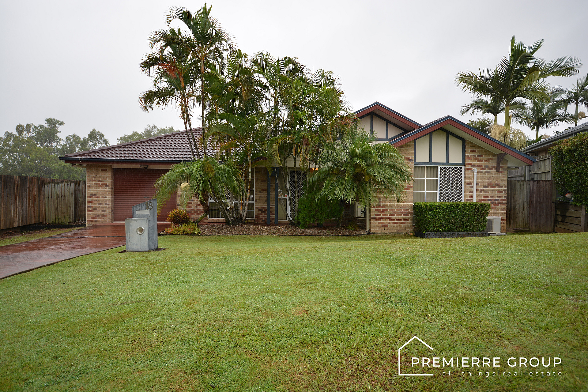18 Kurrajong Street, DURACK, QLD, 4077 $550 per week