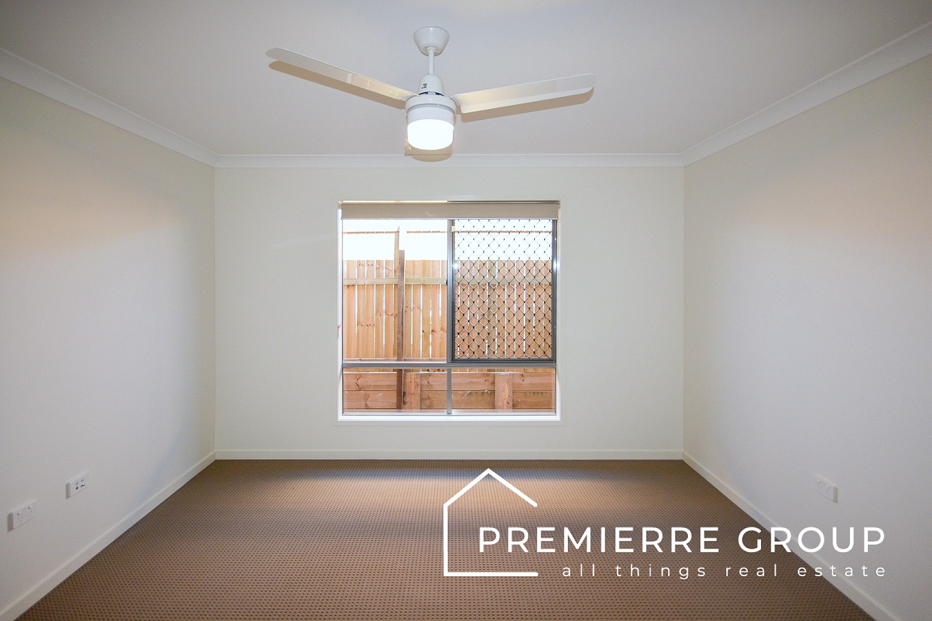 115 Fernbrooke Boulevard, REDBANK PLAINS, QLD, 4301 $645,000