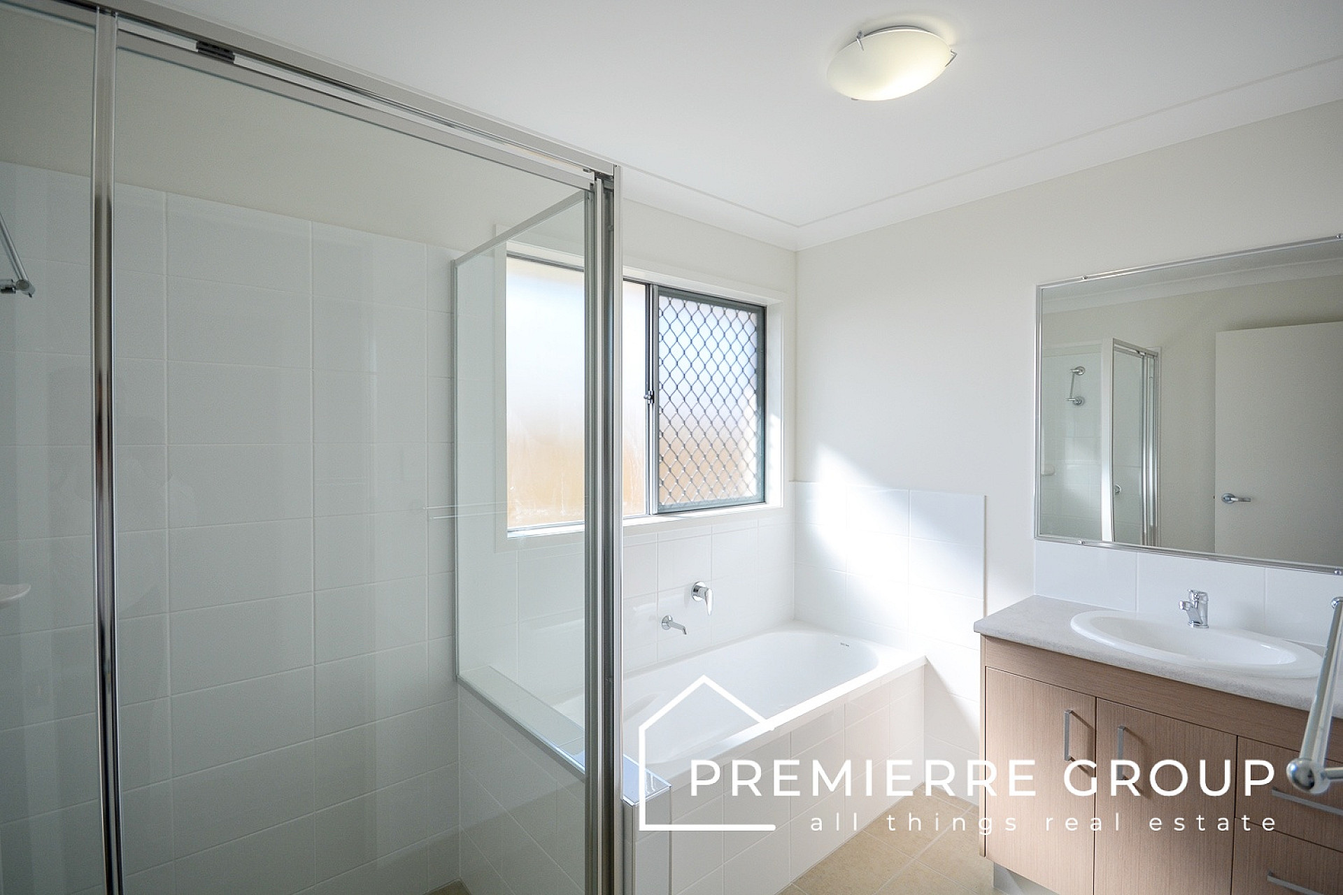 115 Fernbrooke Boulevard, REDBANK PLAINS, QLD, 4301 $645,000