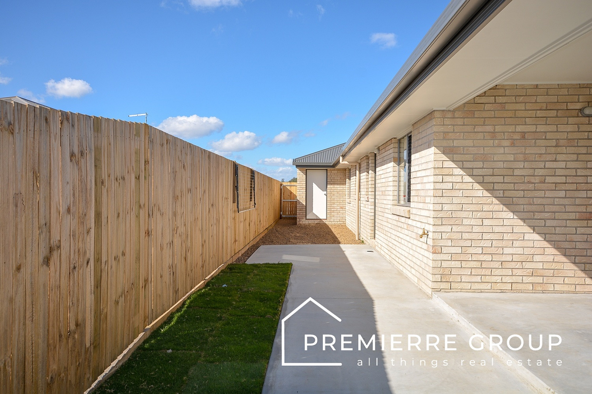 115 Fernbrooke Boulevard, REDBANK PLAINS, QLD, 4301 $645,000