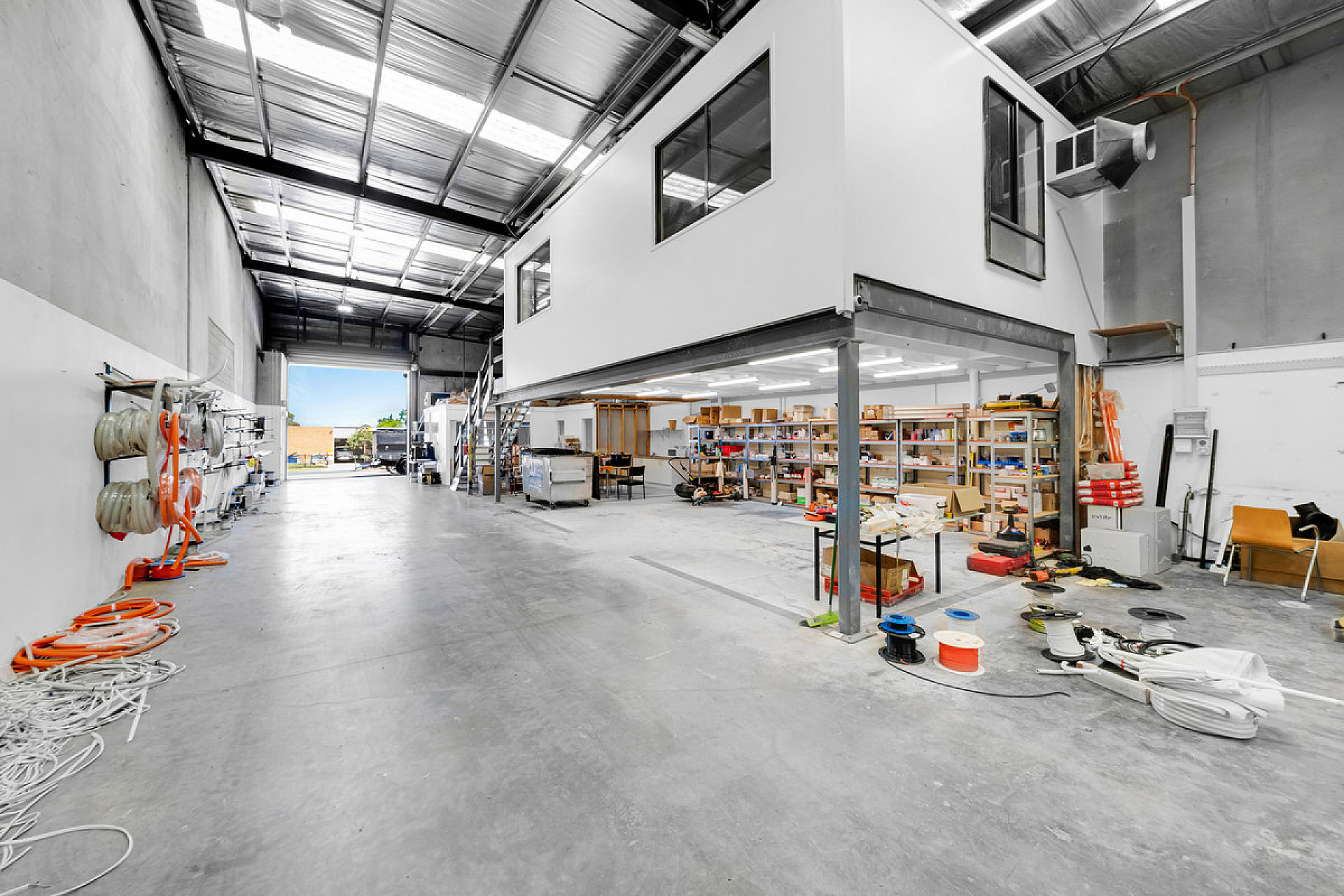 2 / 6 Hi Tech Place, Rowville, VIC, 3178